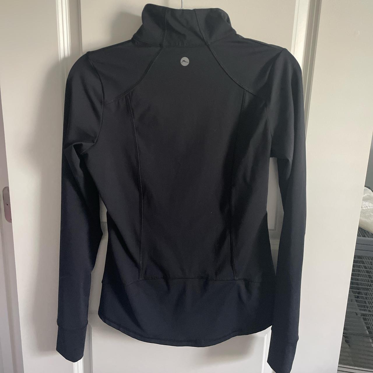 Lululemon Define Jacket Dupe - Depop