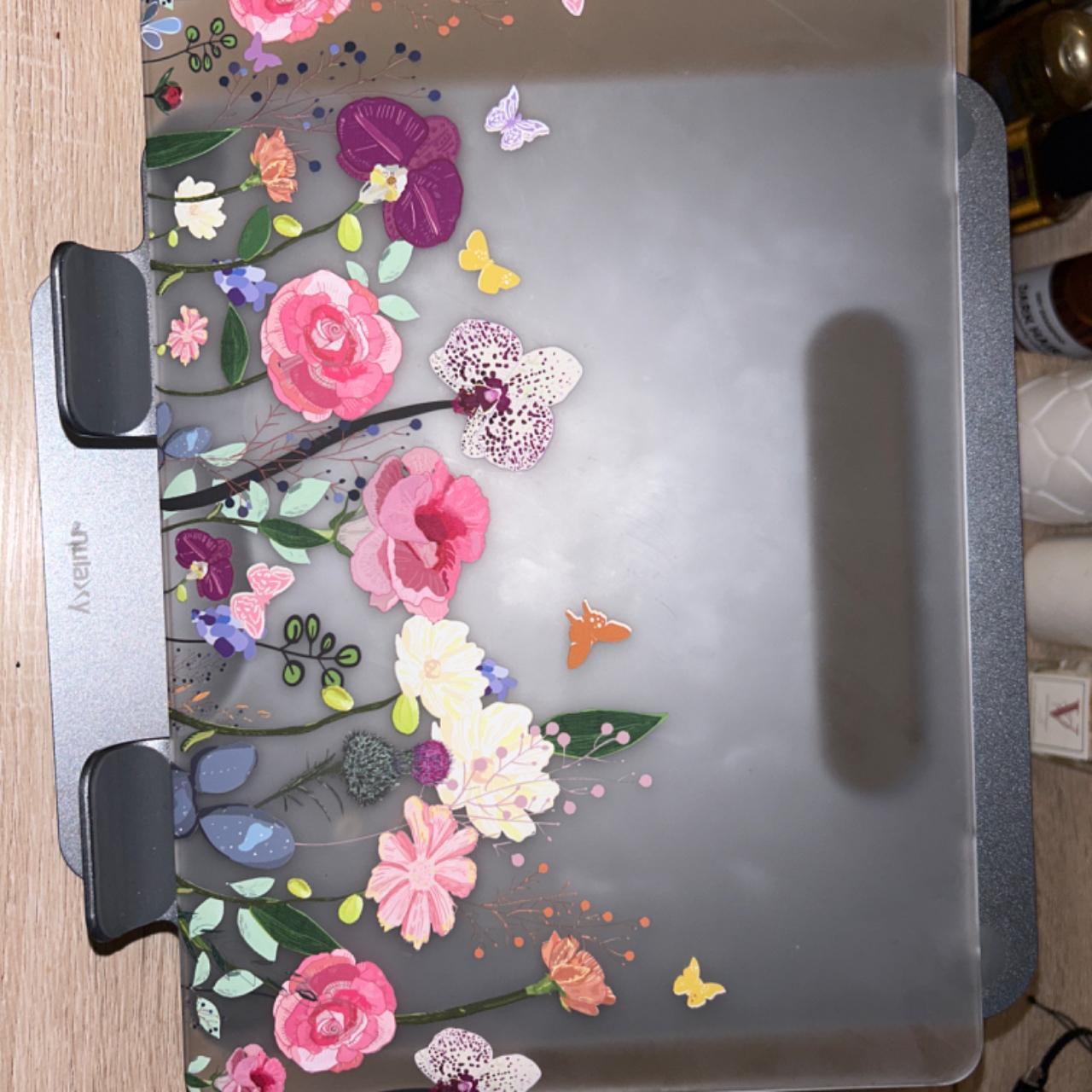 BRAND NEW 13 inch MacBook cover, fits any model! - Depop