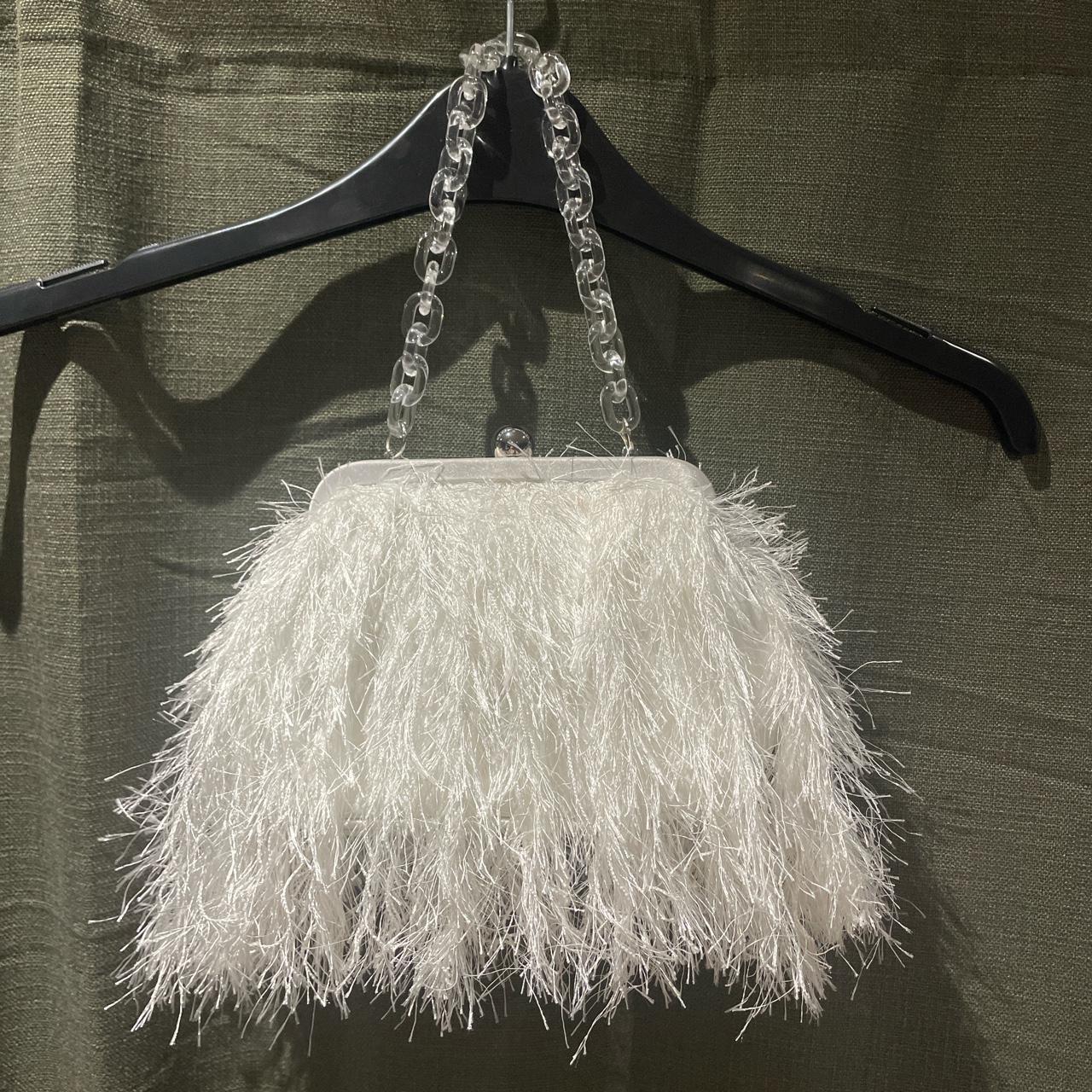 ASOS bag. Never used. Original packaging. - Depop