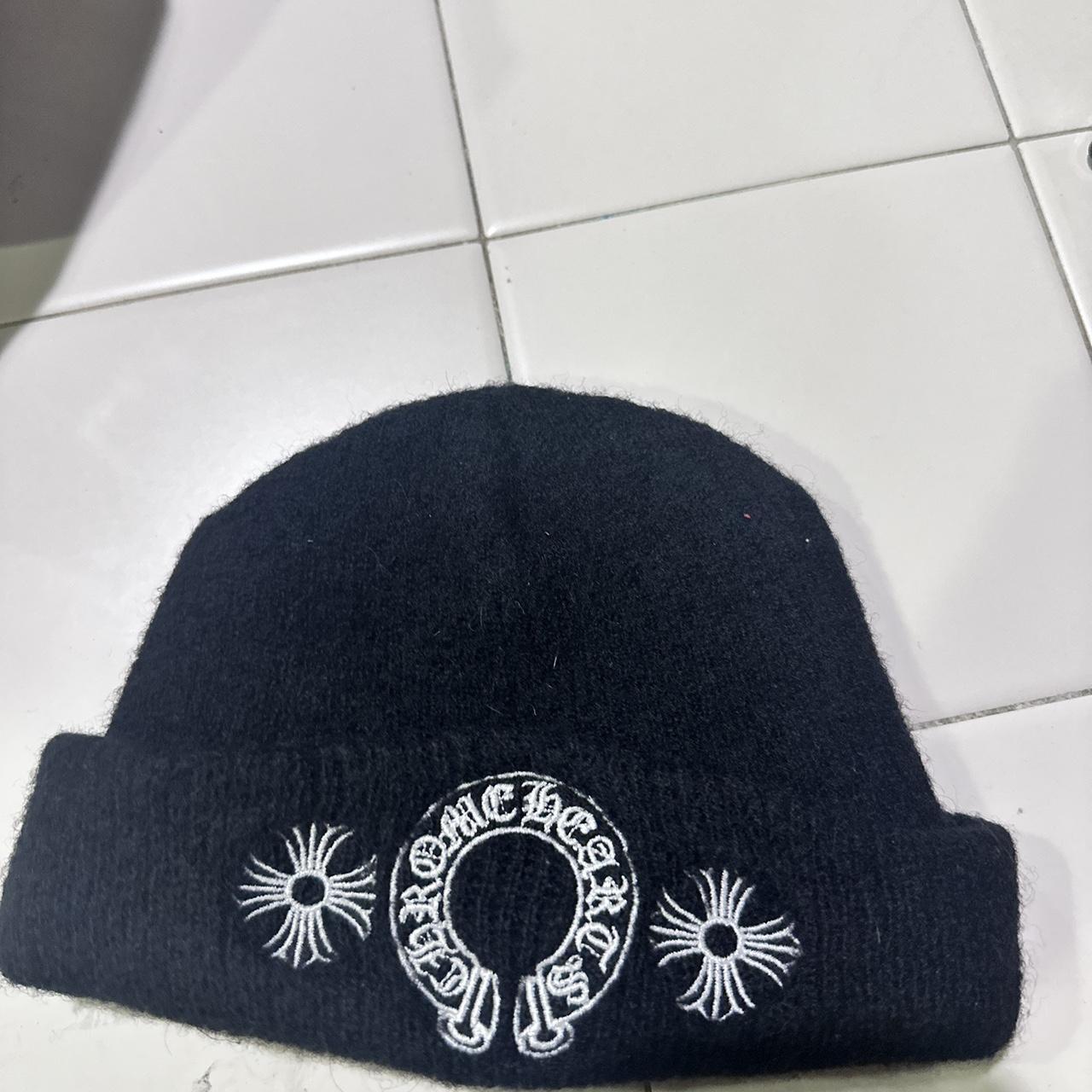 Never worn, brand new, Authentic - Depop