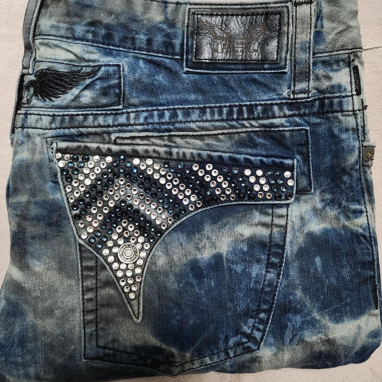 super duper awesome n rare stardust robins :p nun... | Depop