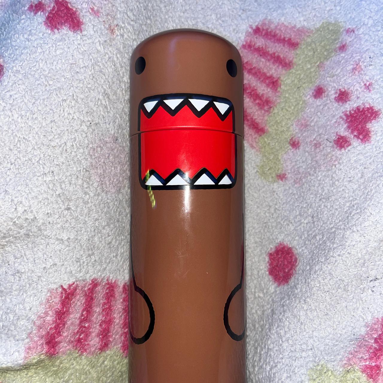 domo jar dm if intrested only trading for other domo - Depop