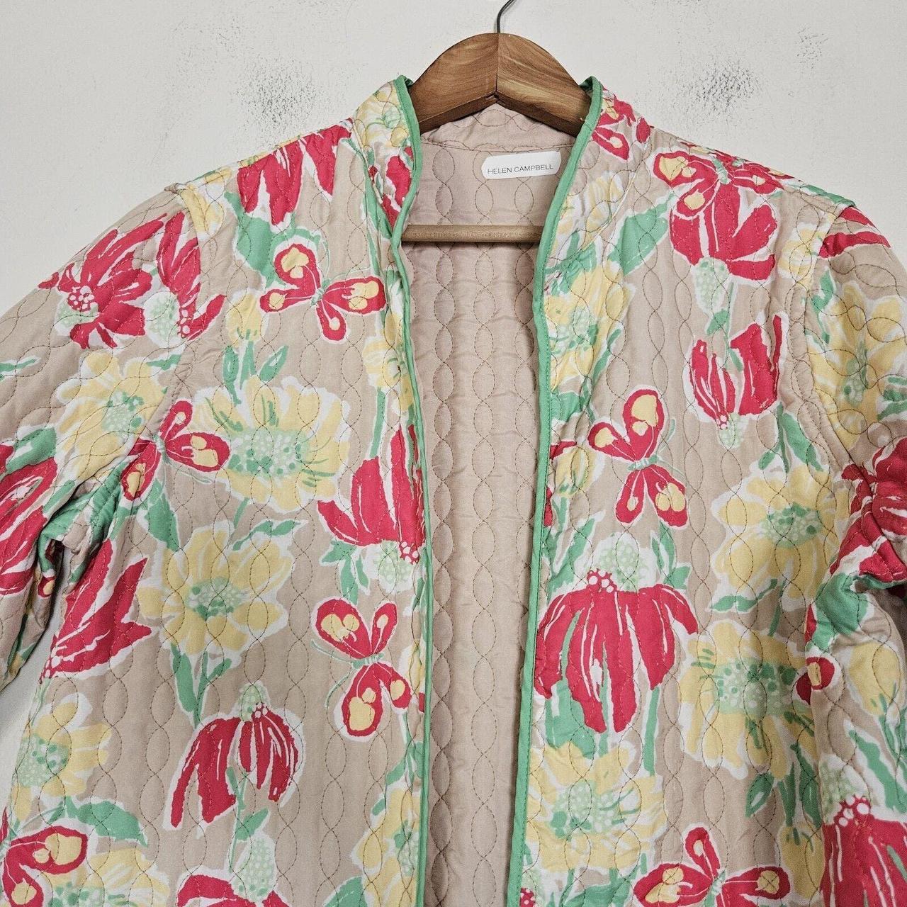 some minor expected wear There is a name on the... - Depop