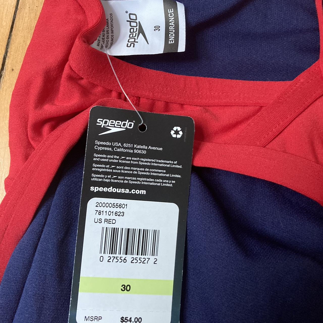 Lifeguard suit!!! Size 30 New with tags and original... - Depop