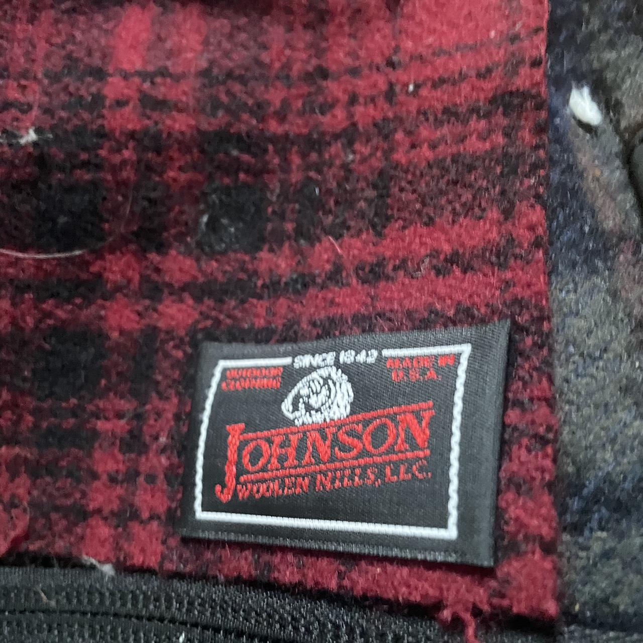 Big ole backpack #snowboarding - Depop