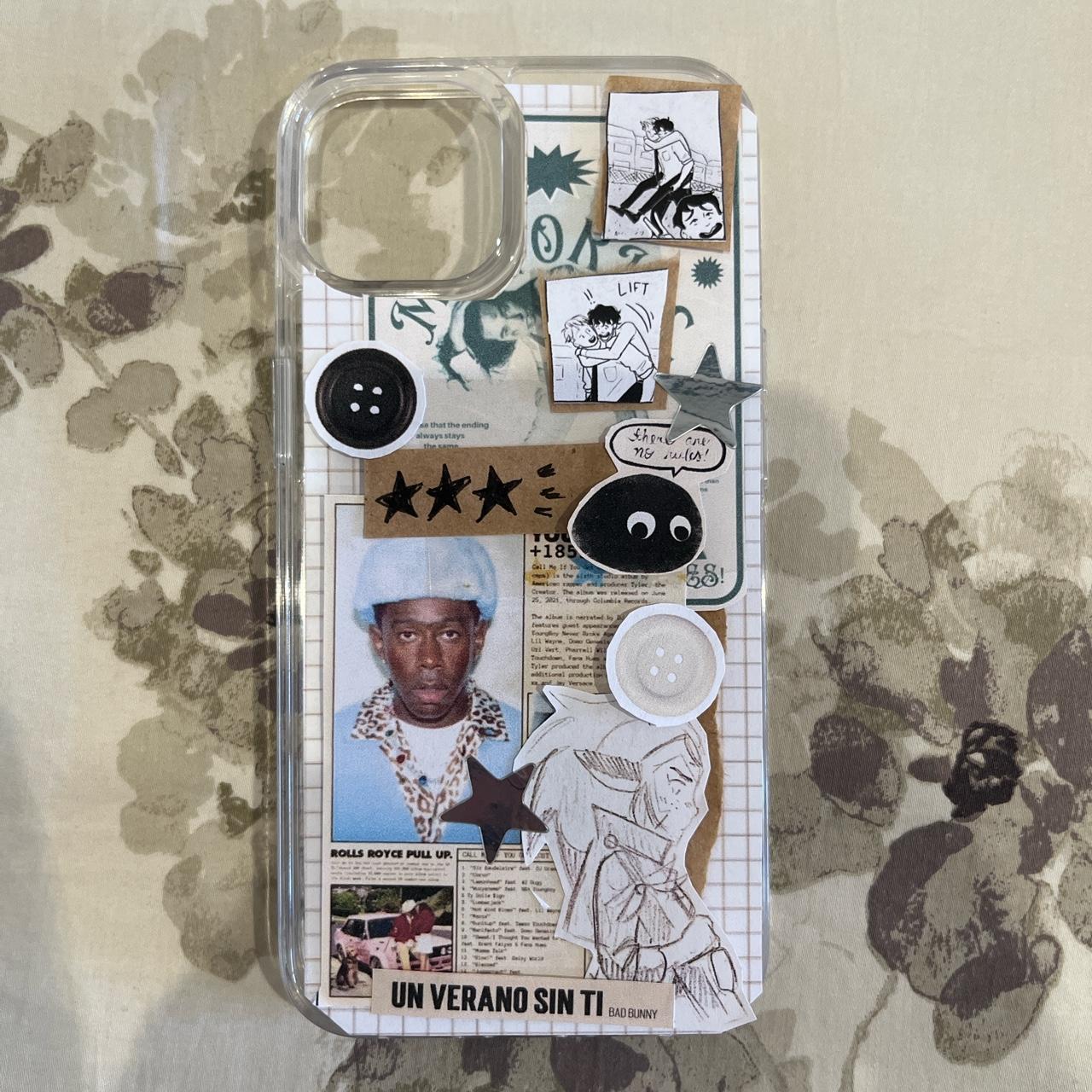 Phone-cases | Depop