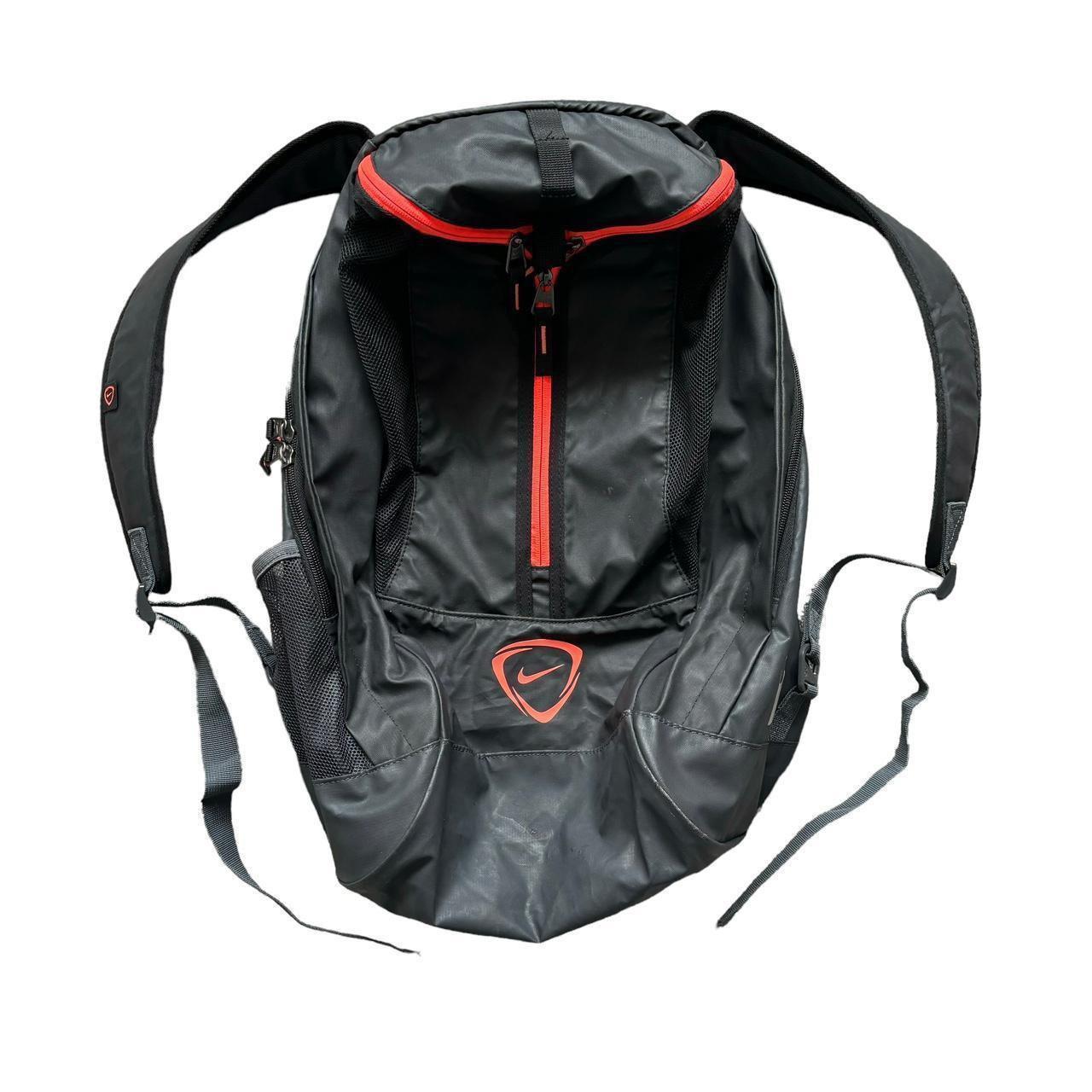 Nike bag T90 backpack 🌐Size: 35L 🌐Condition:... - Depop