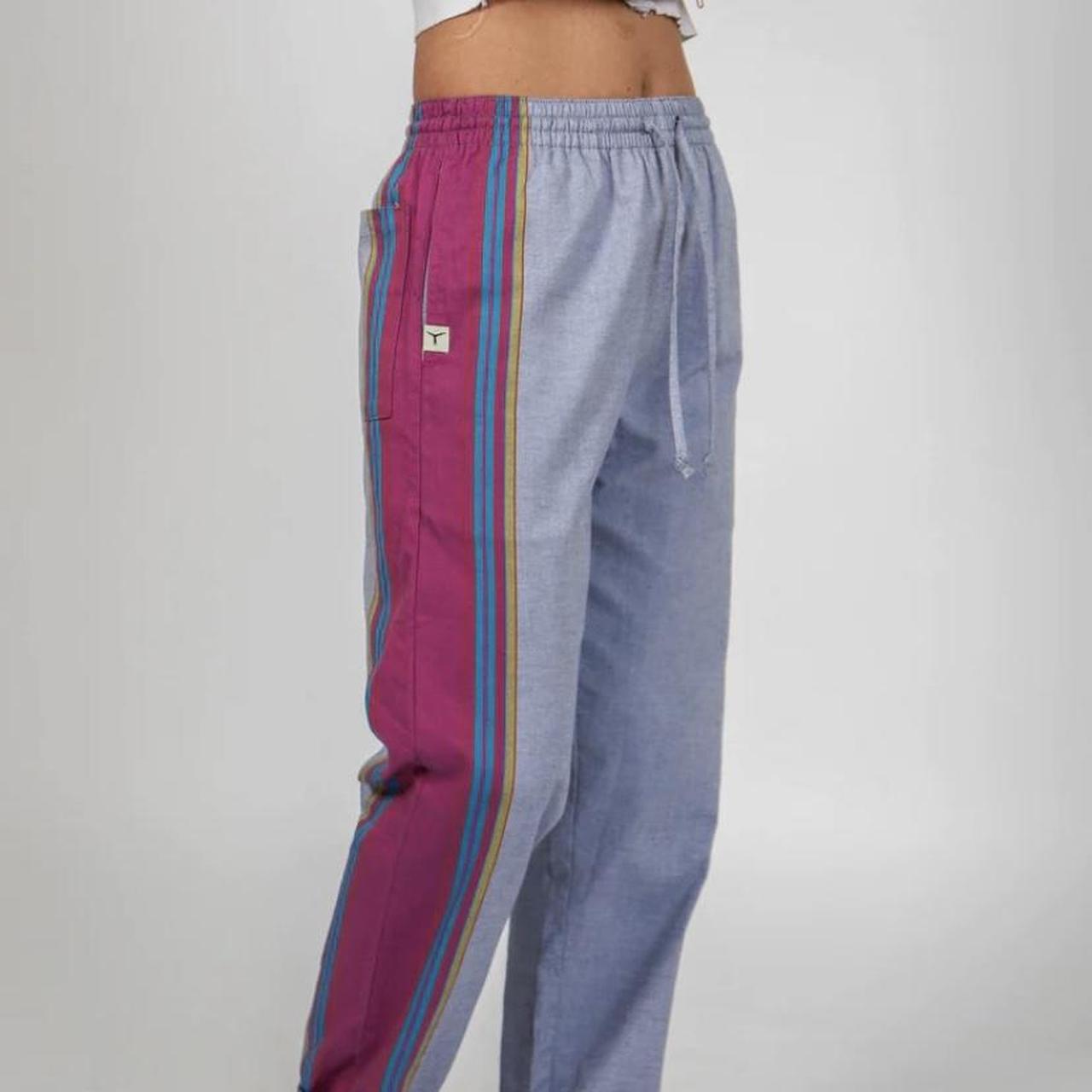 toms trunks size S BUY NOW, basically brand new NO... - Depop