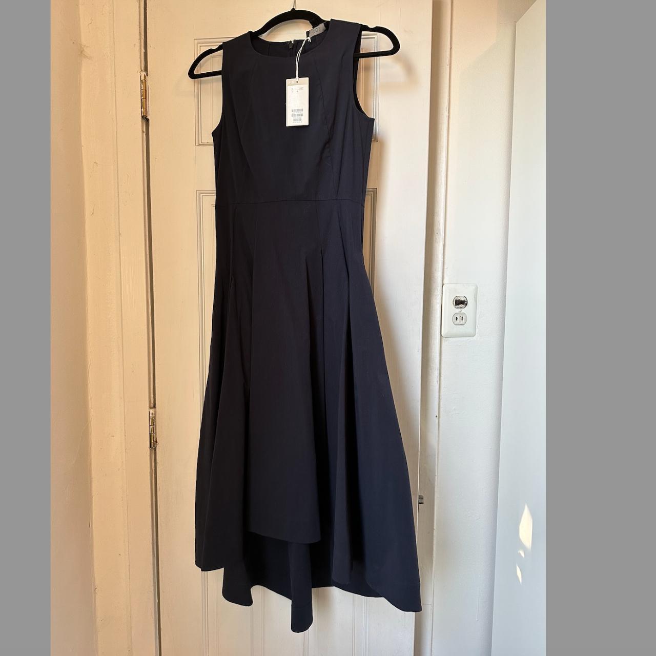 Brand: COS Size: Women’s size 2 Style: Smart casual,... - Depop