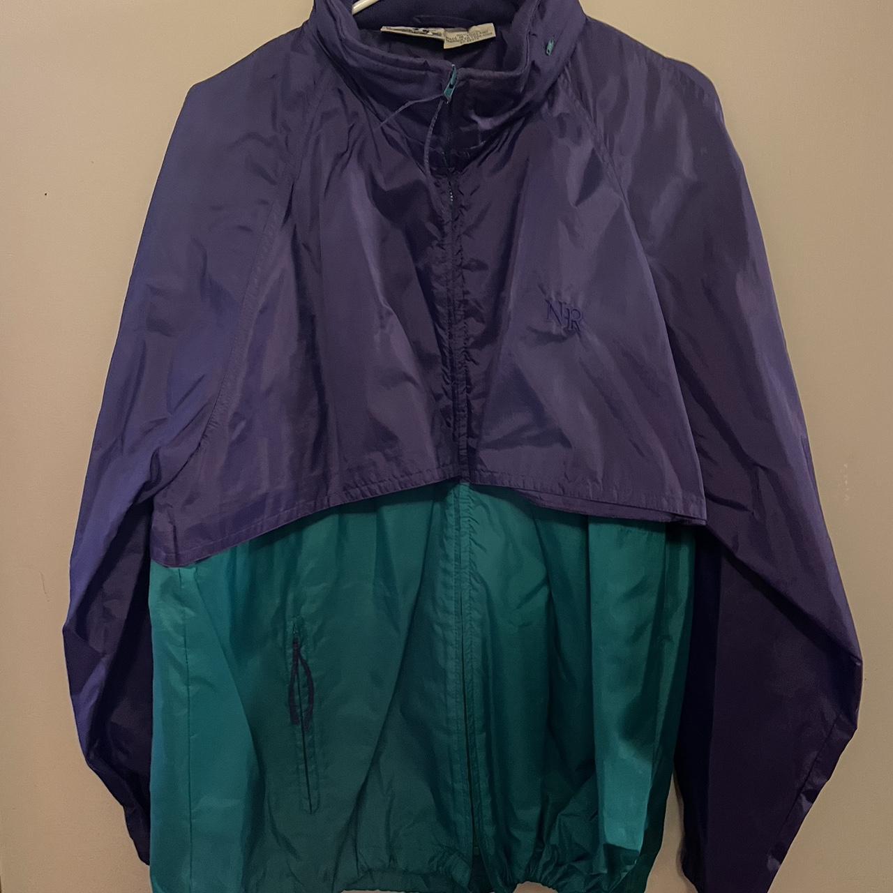 Vintage Northern Reflections... - Depop