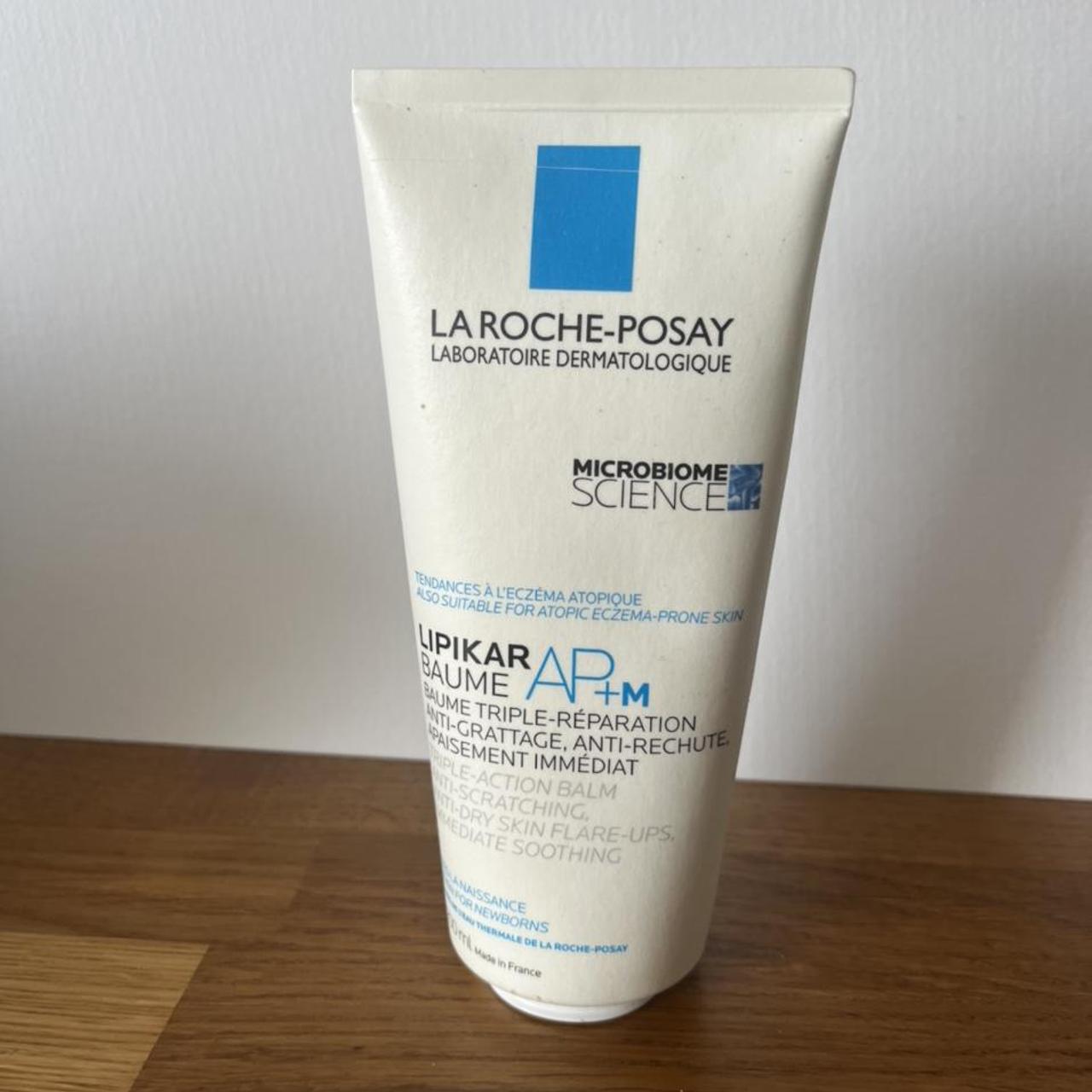 La roche posay creams, brand new and used - Depop