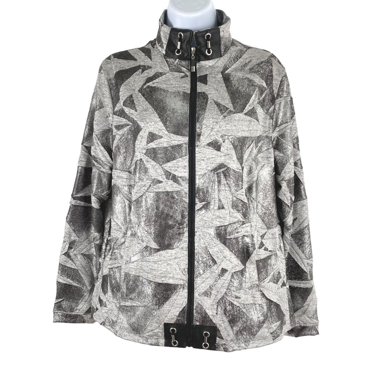 Blend Women's | Depop