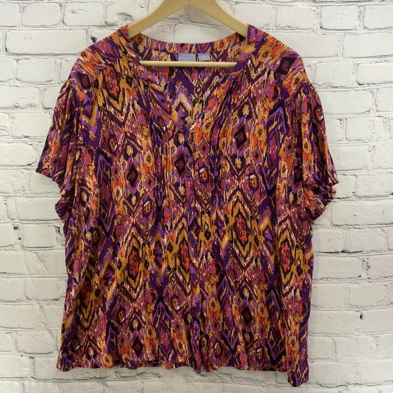 Good preowned condition. - Depop