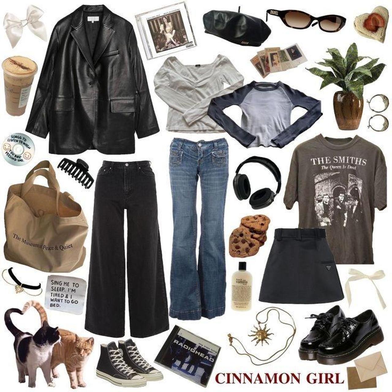 🖤SALE TAKE 10$ OFF YOUR BUNDLE Check out one of the... | Depop