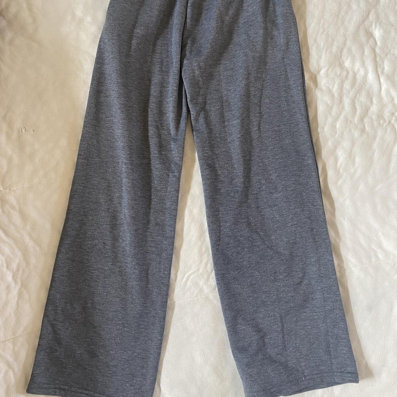 Never worn sweats from Emmiol size small in perfect... - Depop