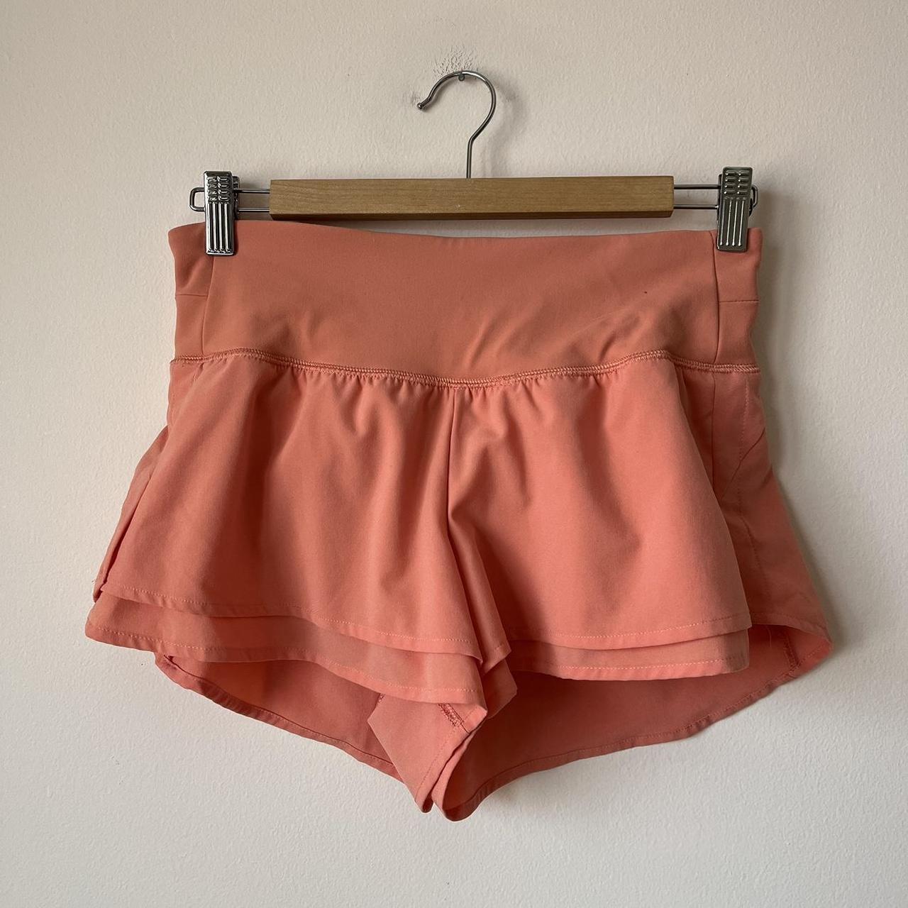 Calia Womens Shorts Depop