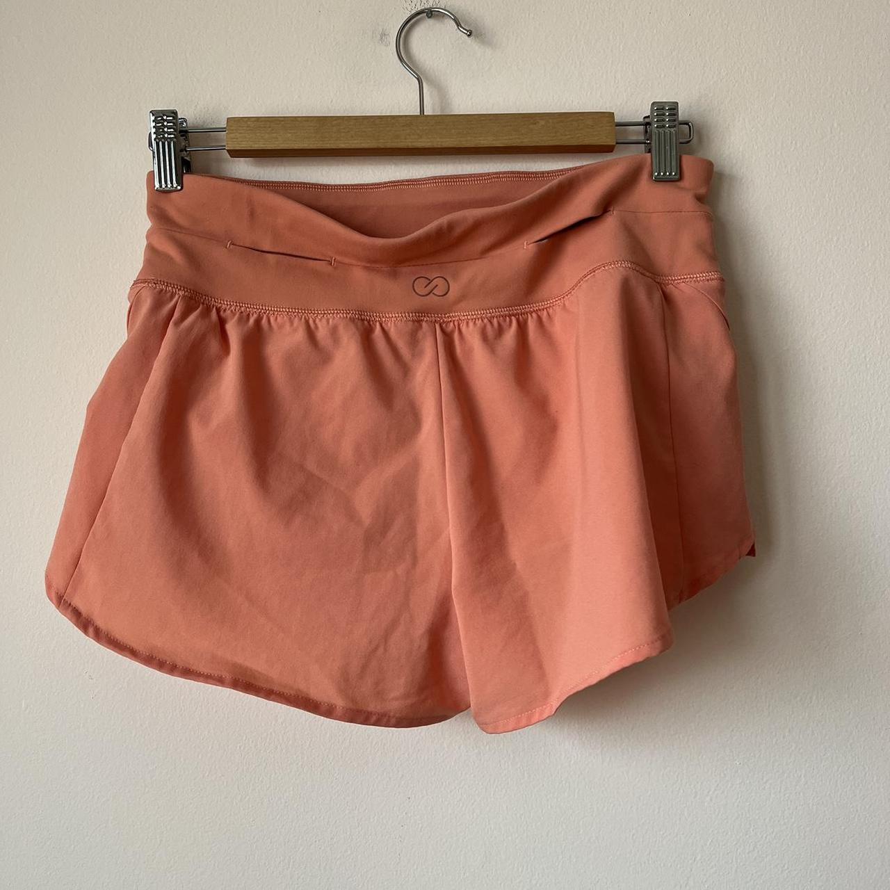 Calia Womens Shorts Depop
