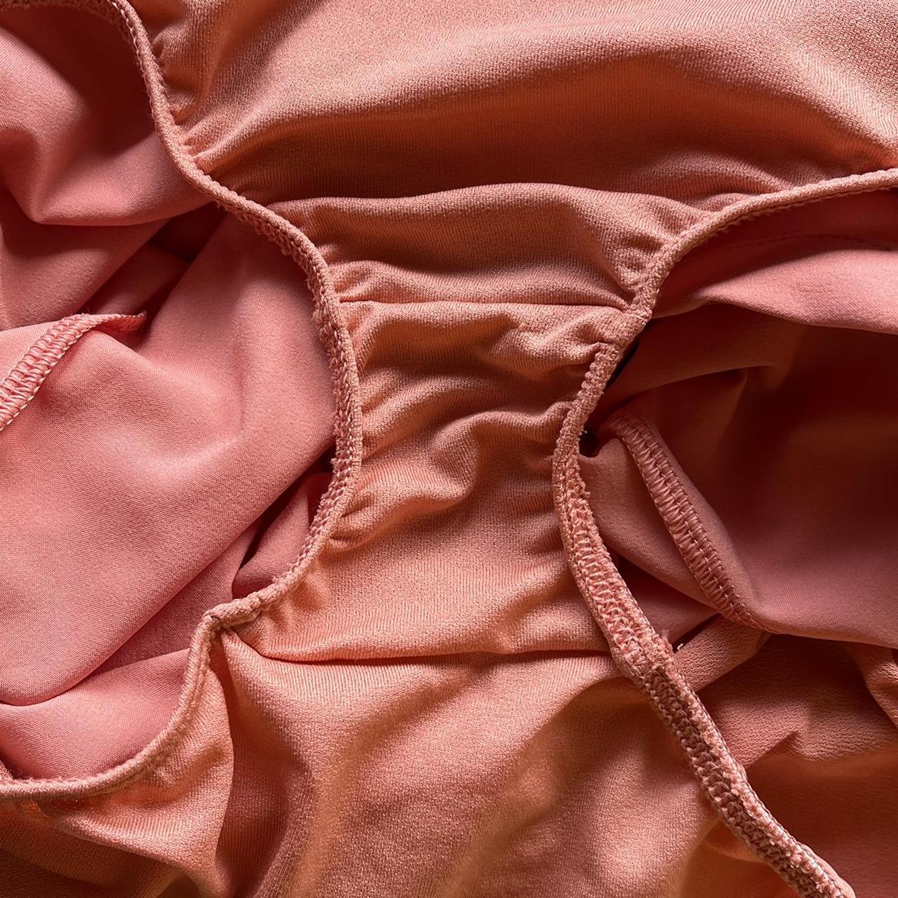 Calia Womens Shorts Depop