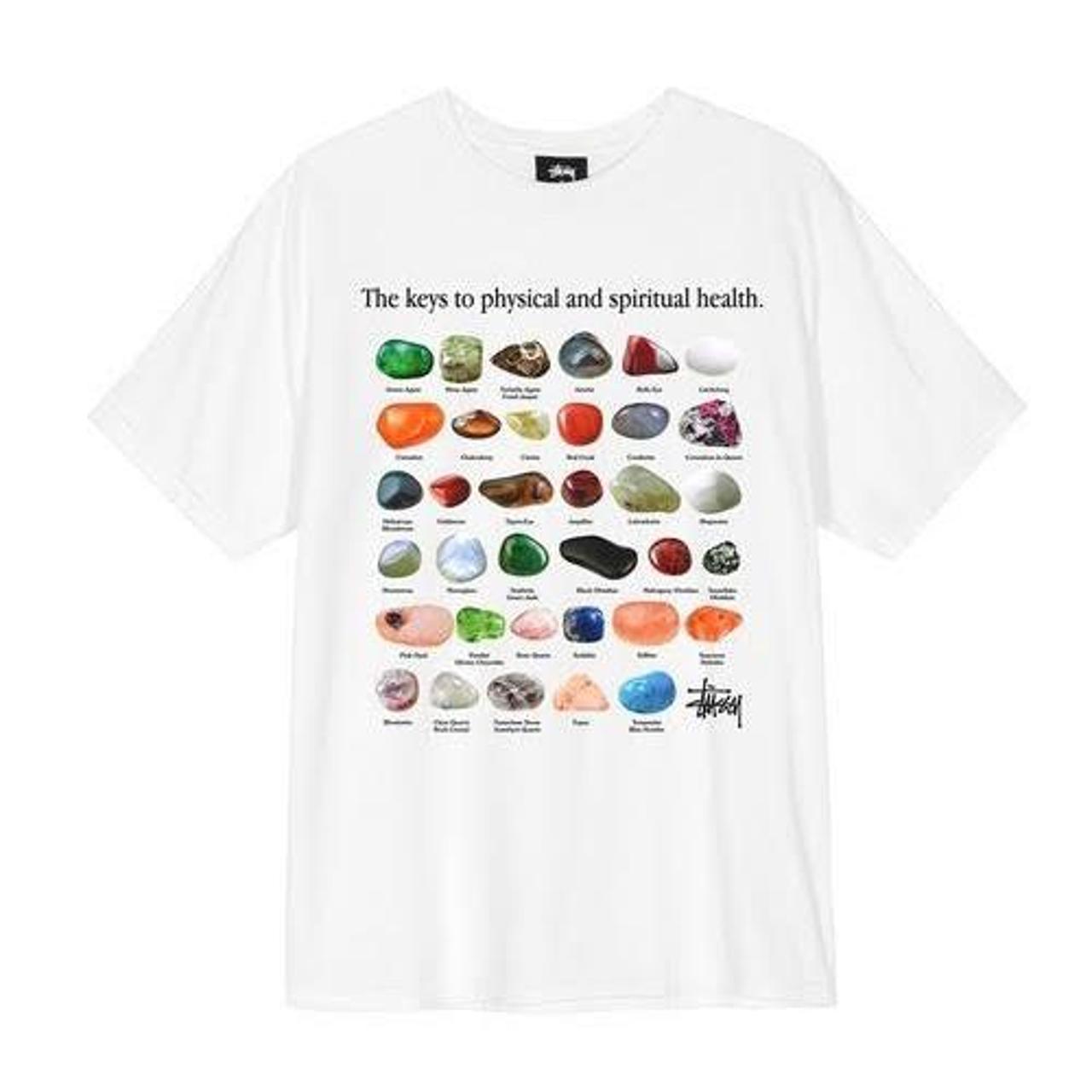 DO NOT BUY! WONT REFUND major iso / wtb ! stüssy... - Depop