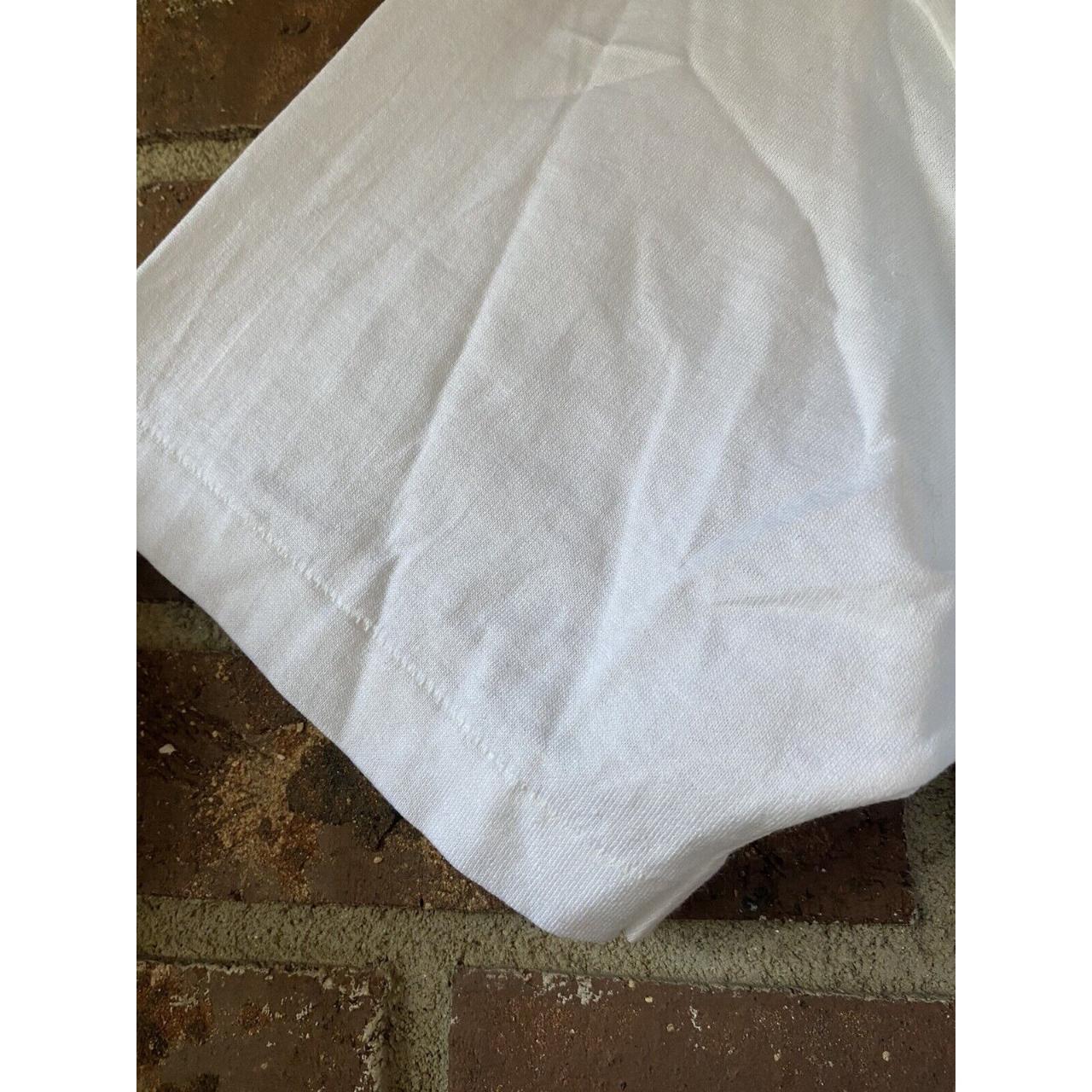 NWOT Vintage Adult XL Ricky Rudd #10 Tide Nascar... - Depop