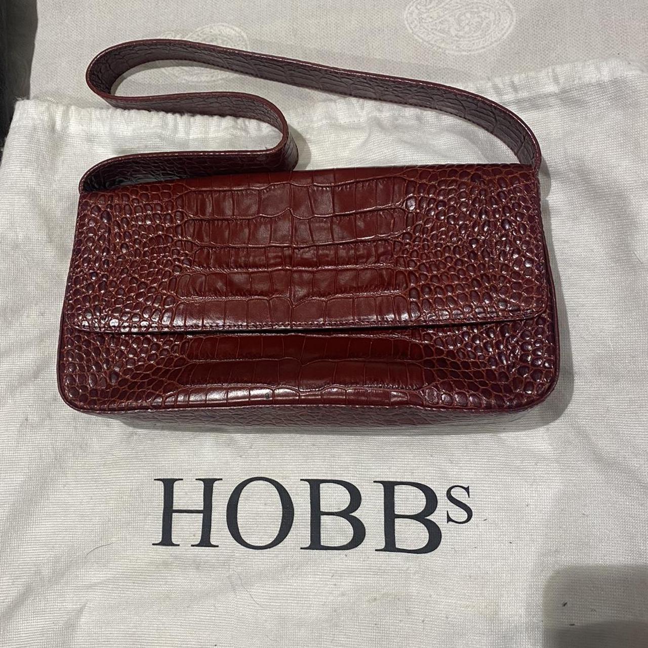 Hobbs Women's Bag | Depop