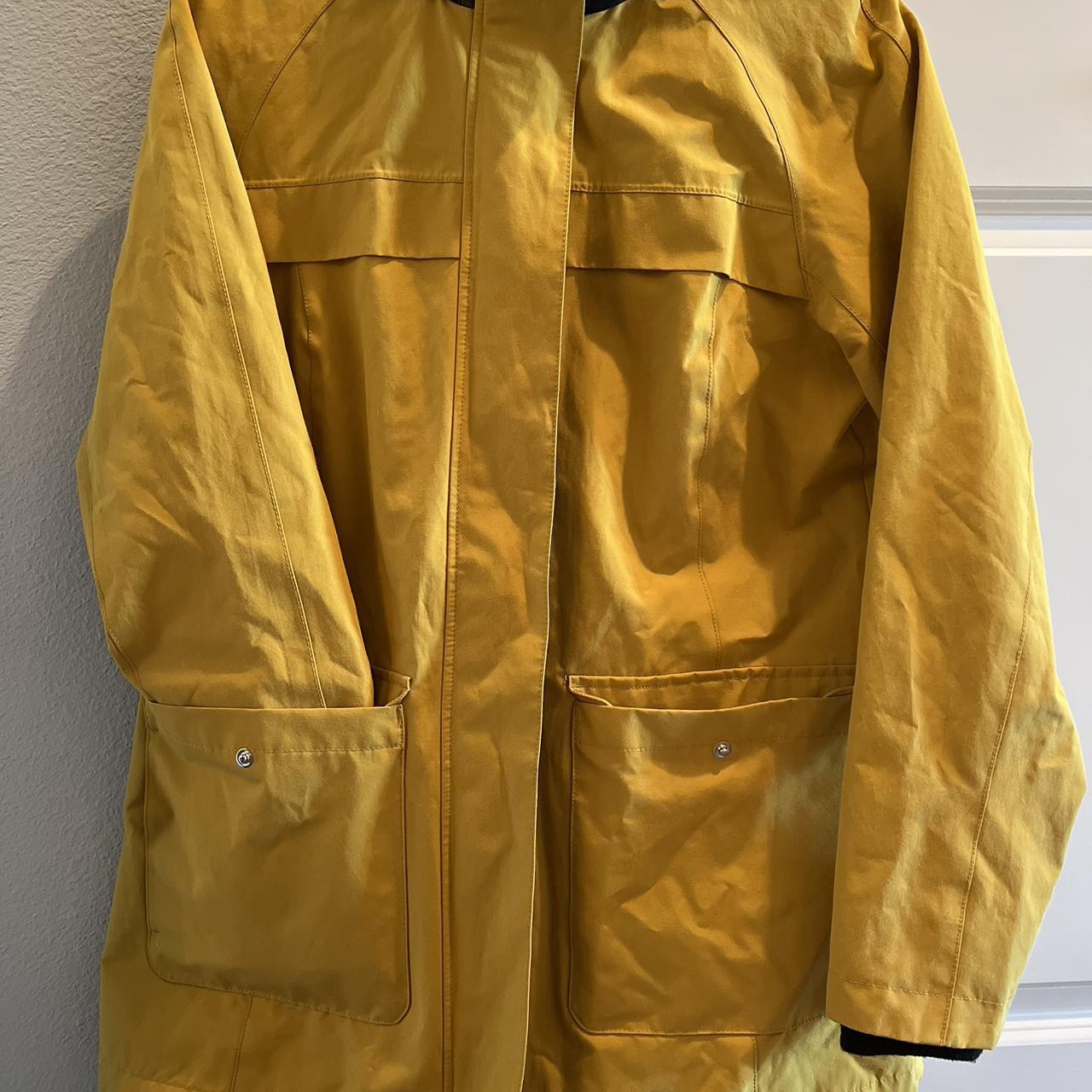 Pendleton jacket - Depop