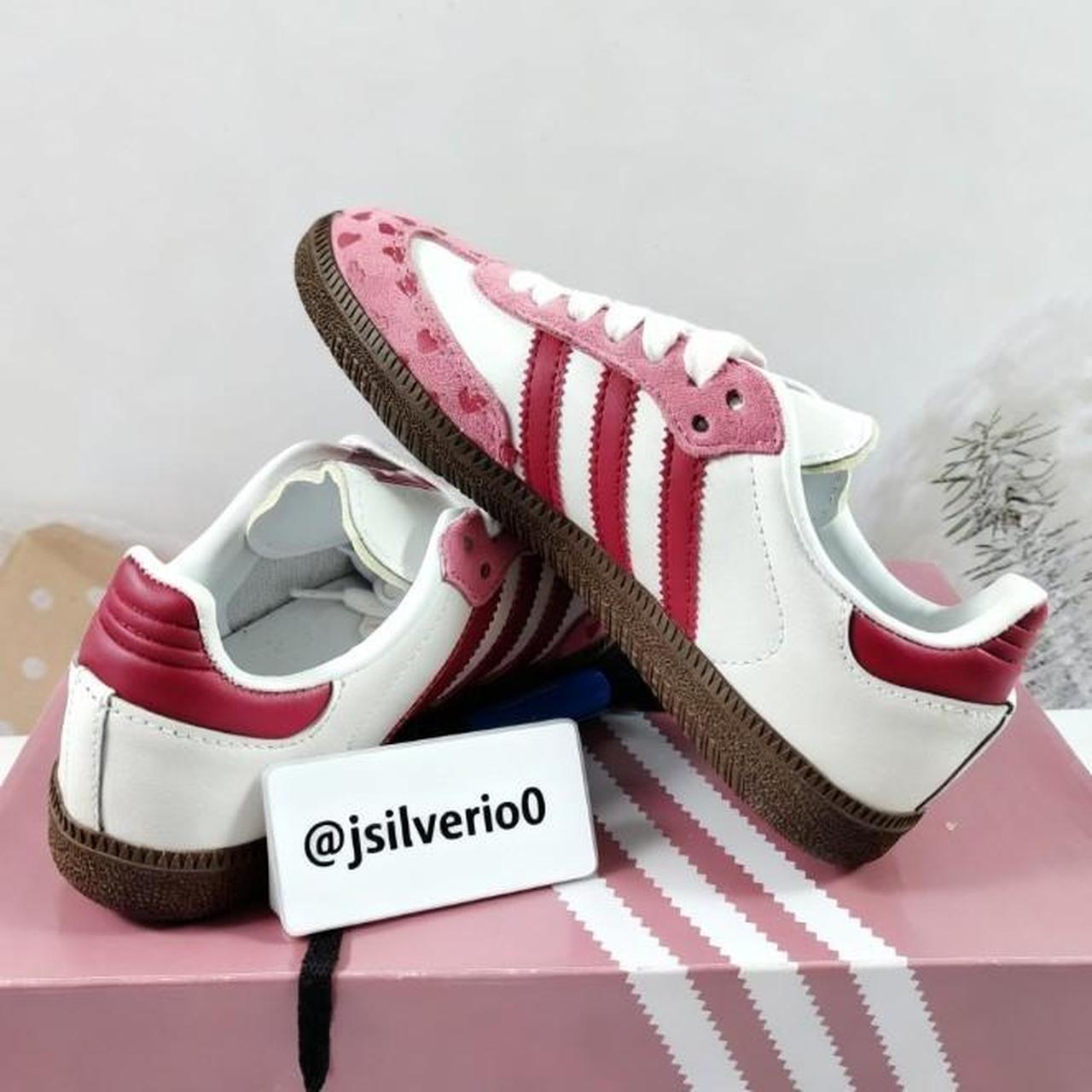 Adidas Yeezy Boost 350 V2 Brand new and unworn, a... | Depop