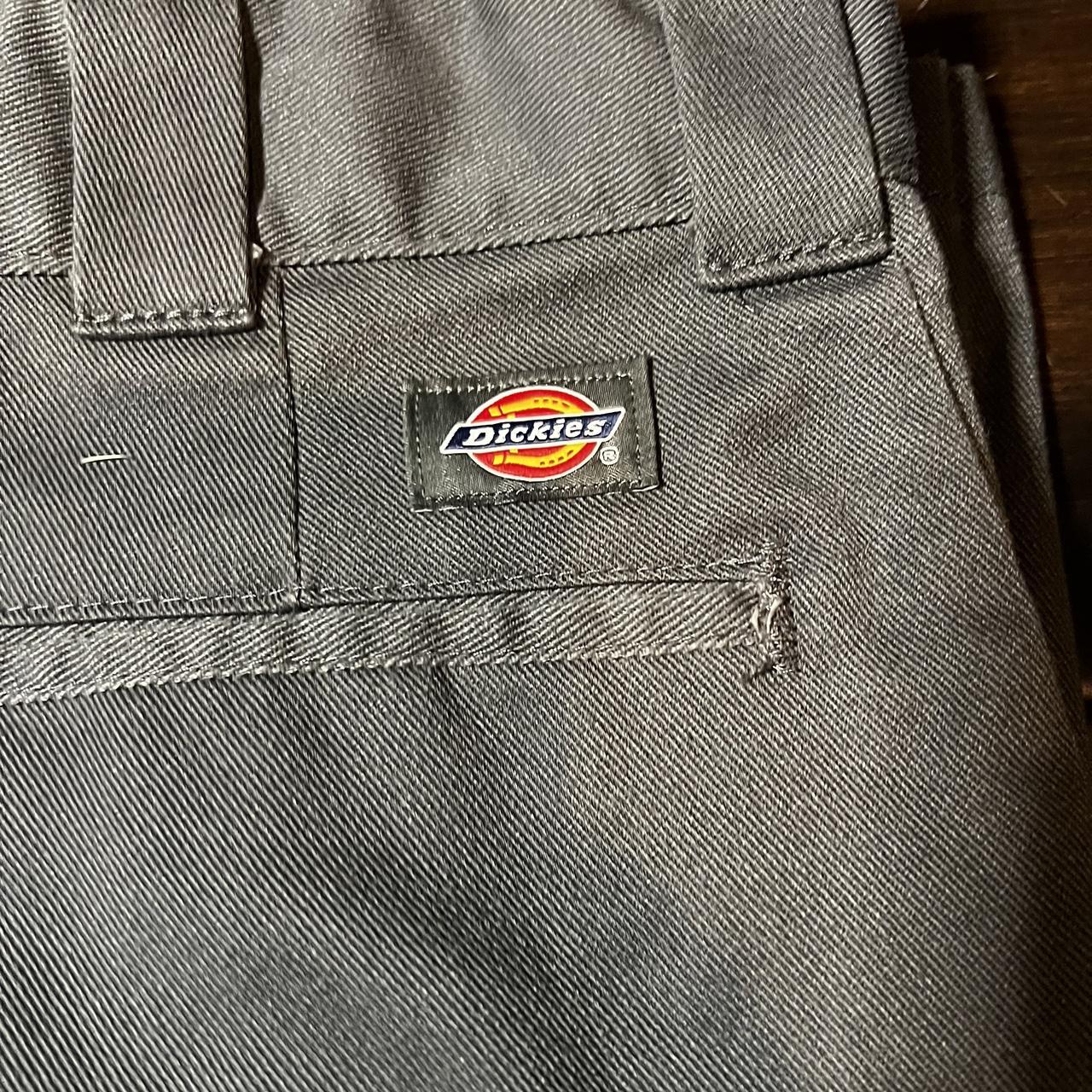 Dickies pants 36x32 perfect condition no flaws - Depop