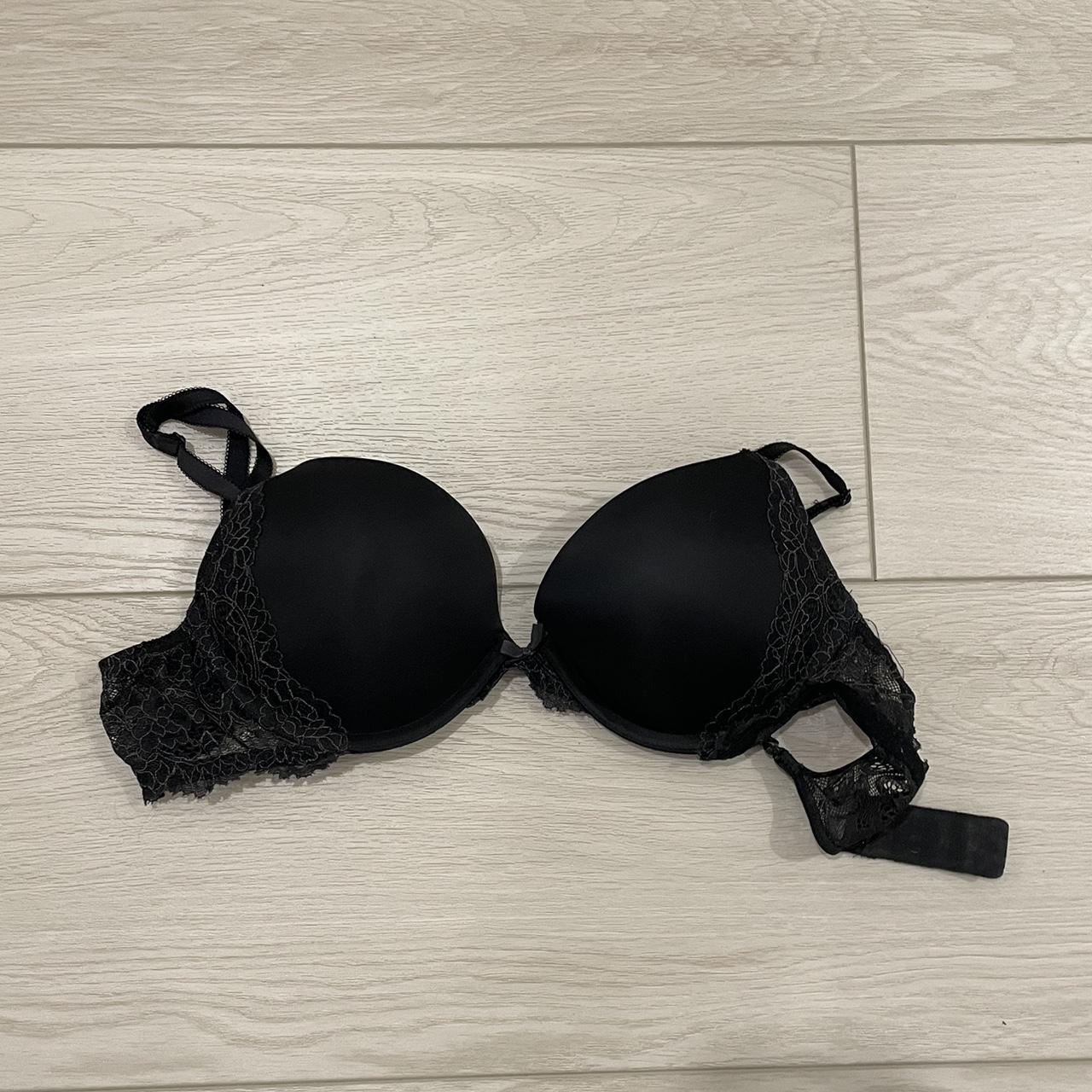 Women's Bra | Depop