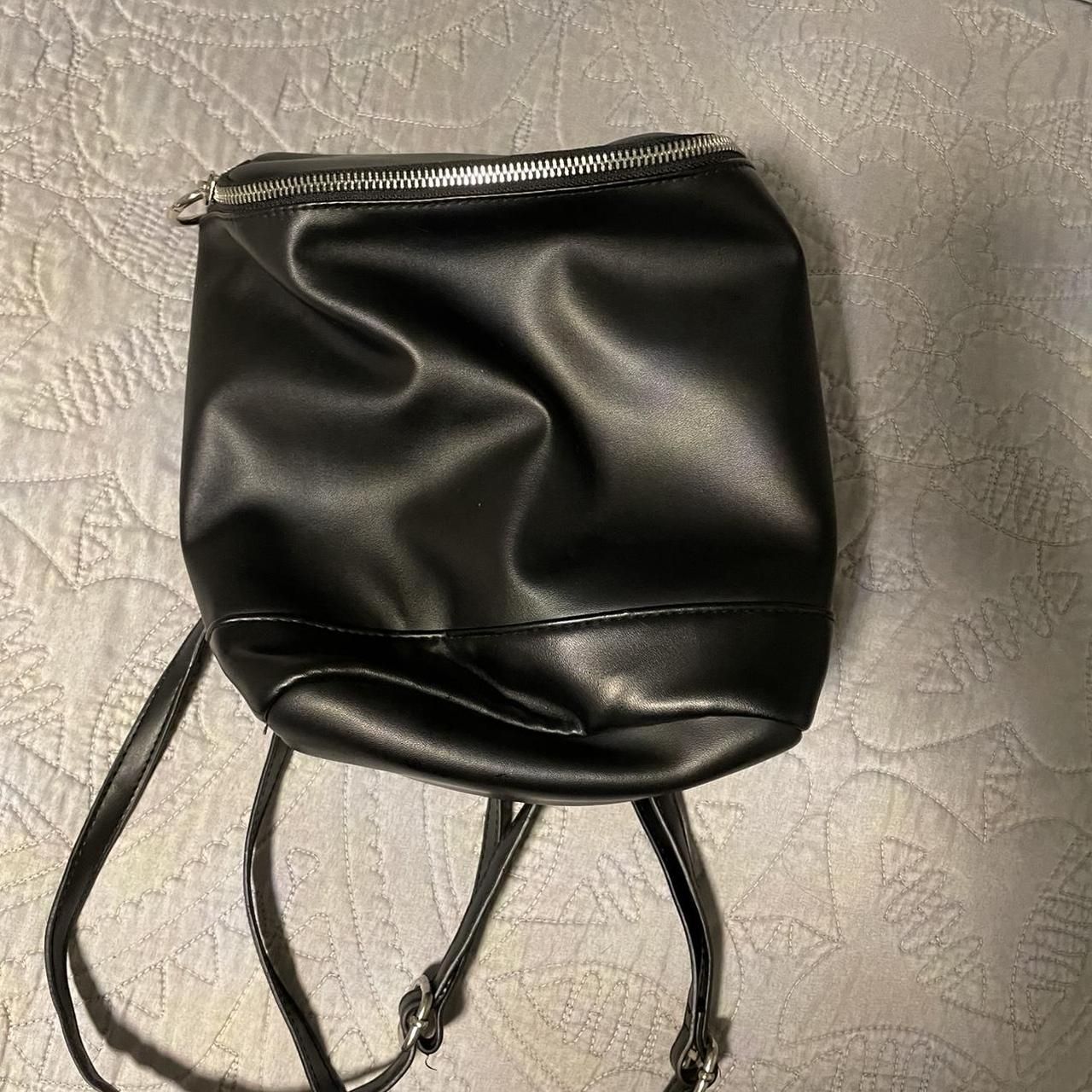 Wild Fable Bookbag - Depop