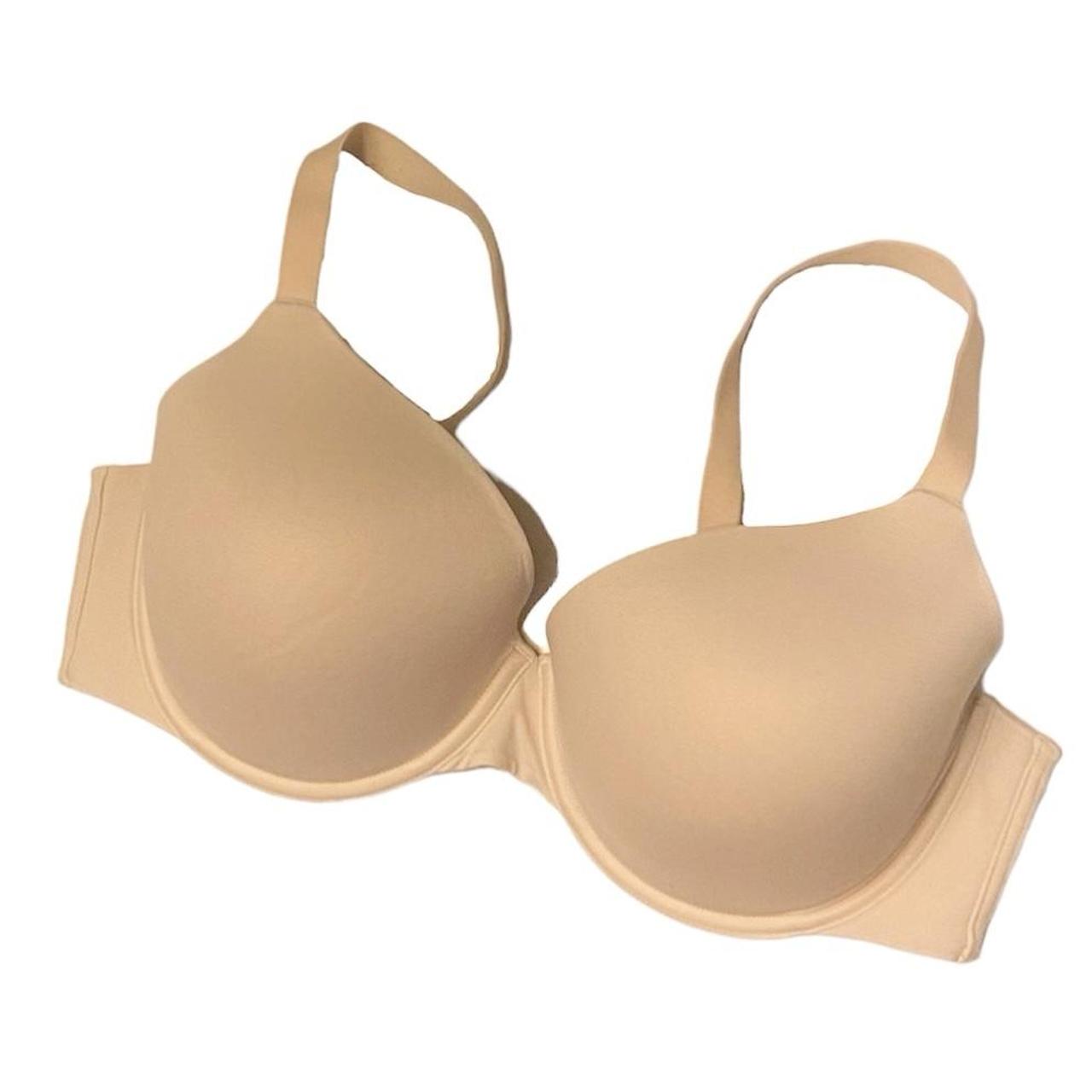 Soma Womens Bra Depop