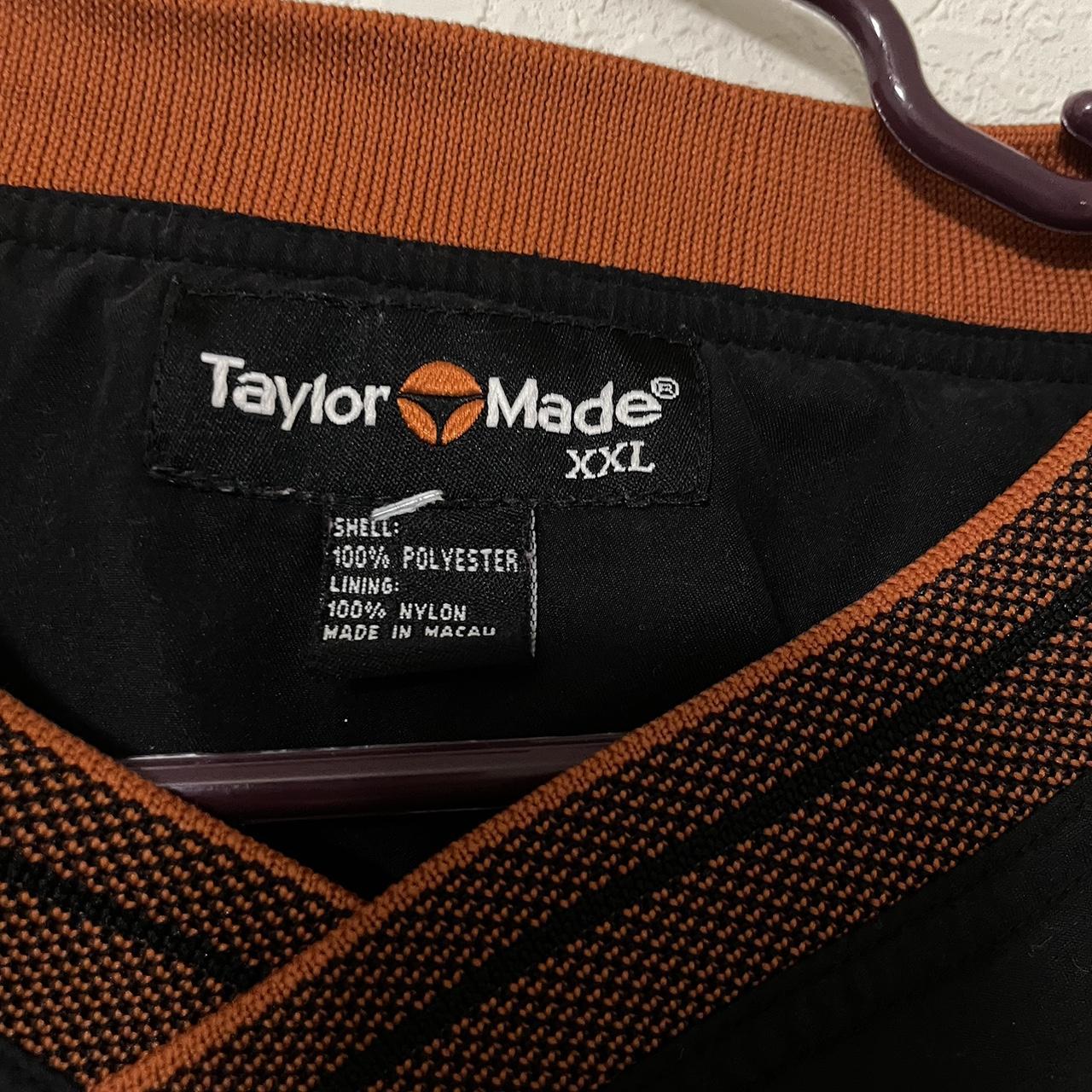 Black sweatshirt XXL Feel free to offer. - Depop