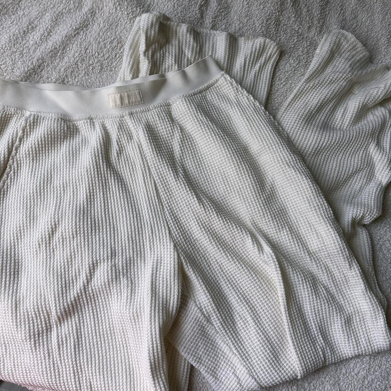 Set Women's Trousers | Depop