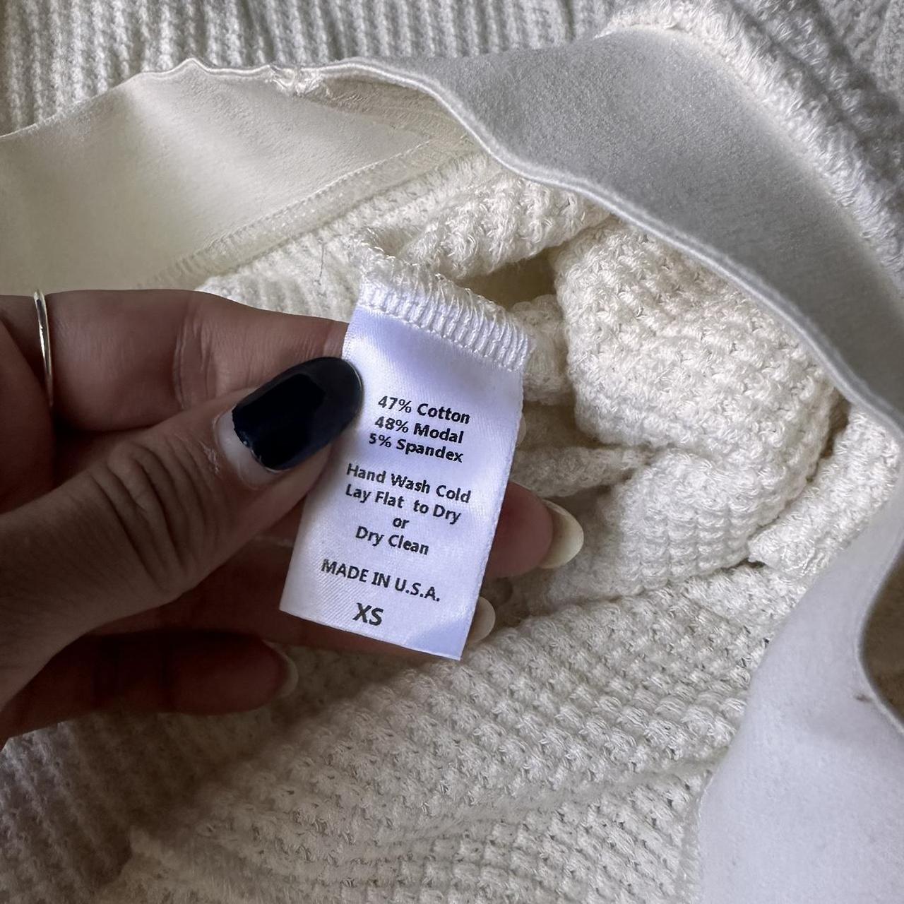 Set Women's Trousers | Depop