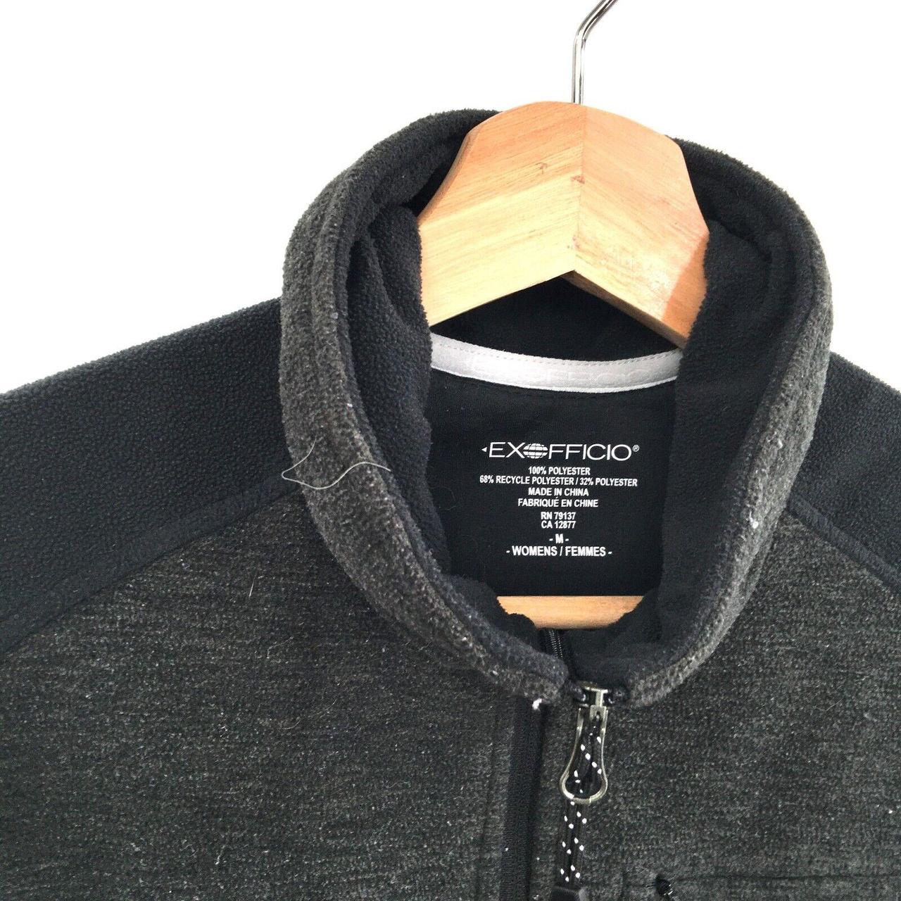 ExOfficio Women's | Depop