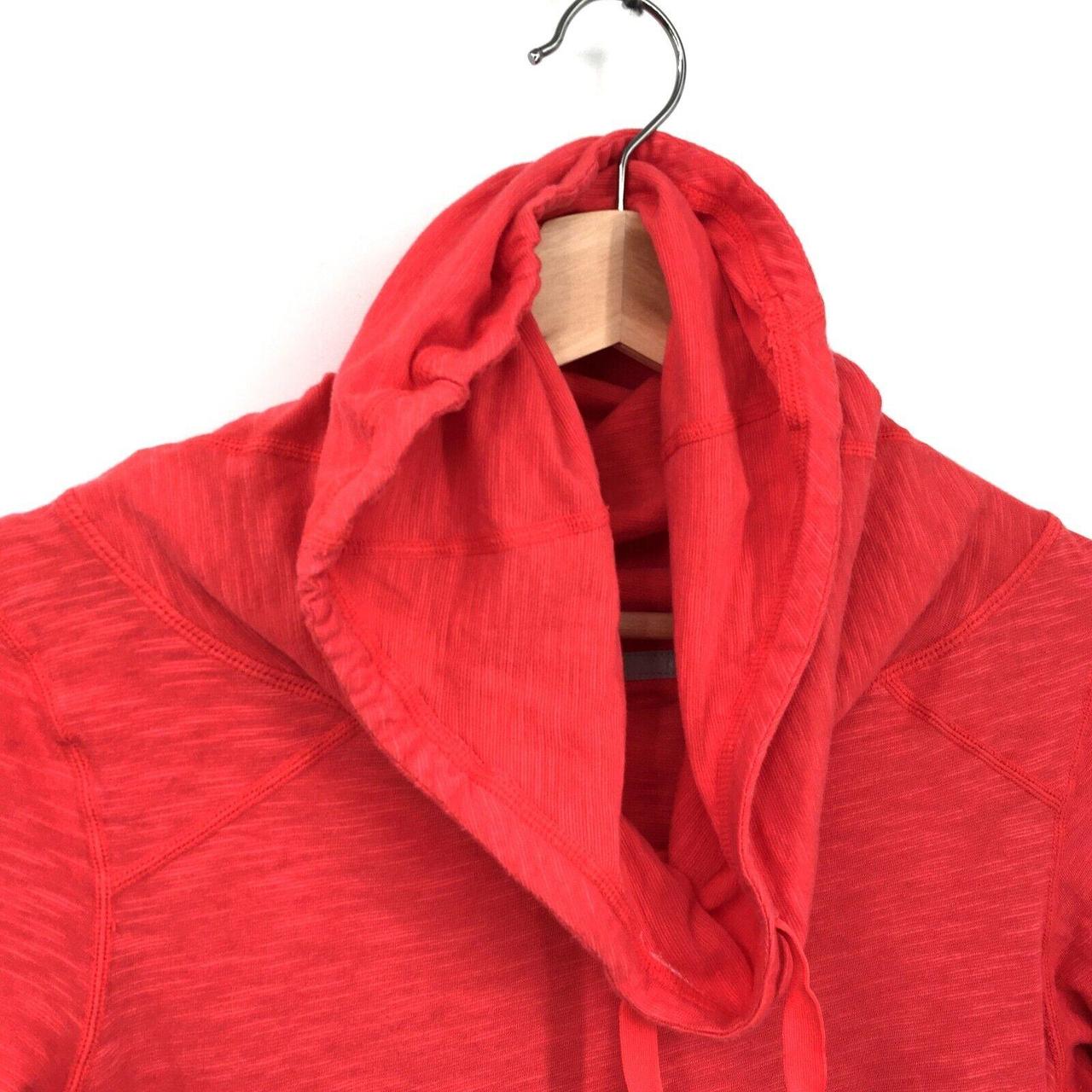 ExOfficio Women's Pink | Depop