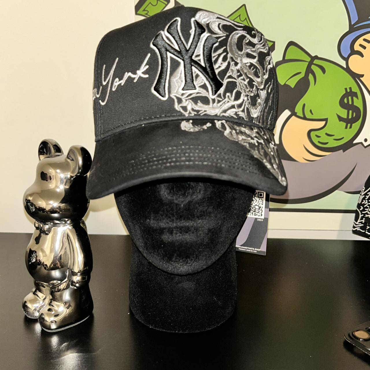 DANDY HATS NEW YORK... | Depop