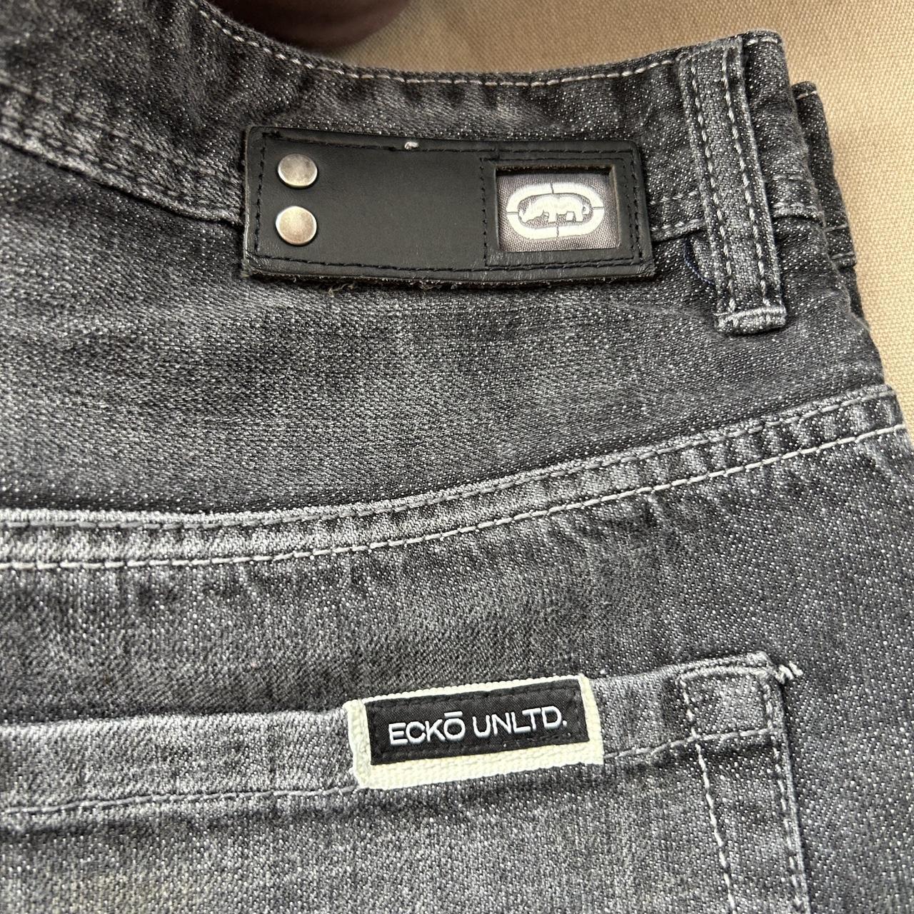 ECKO pants - Depop
