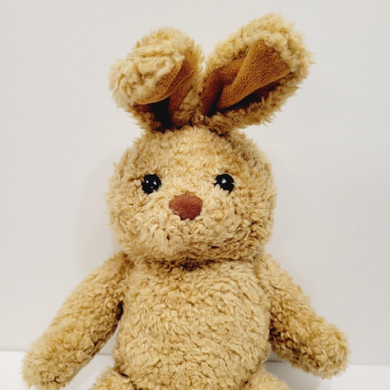 Tan Stuffed-animals | Depop