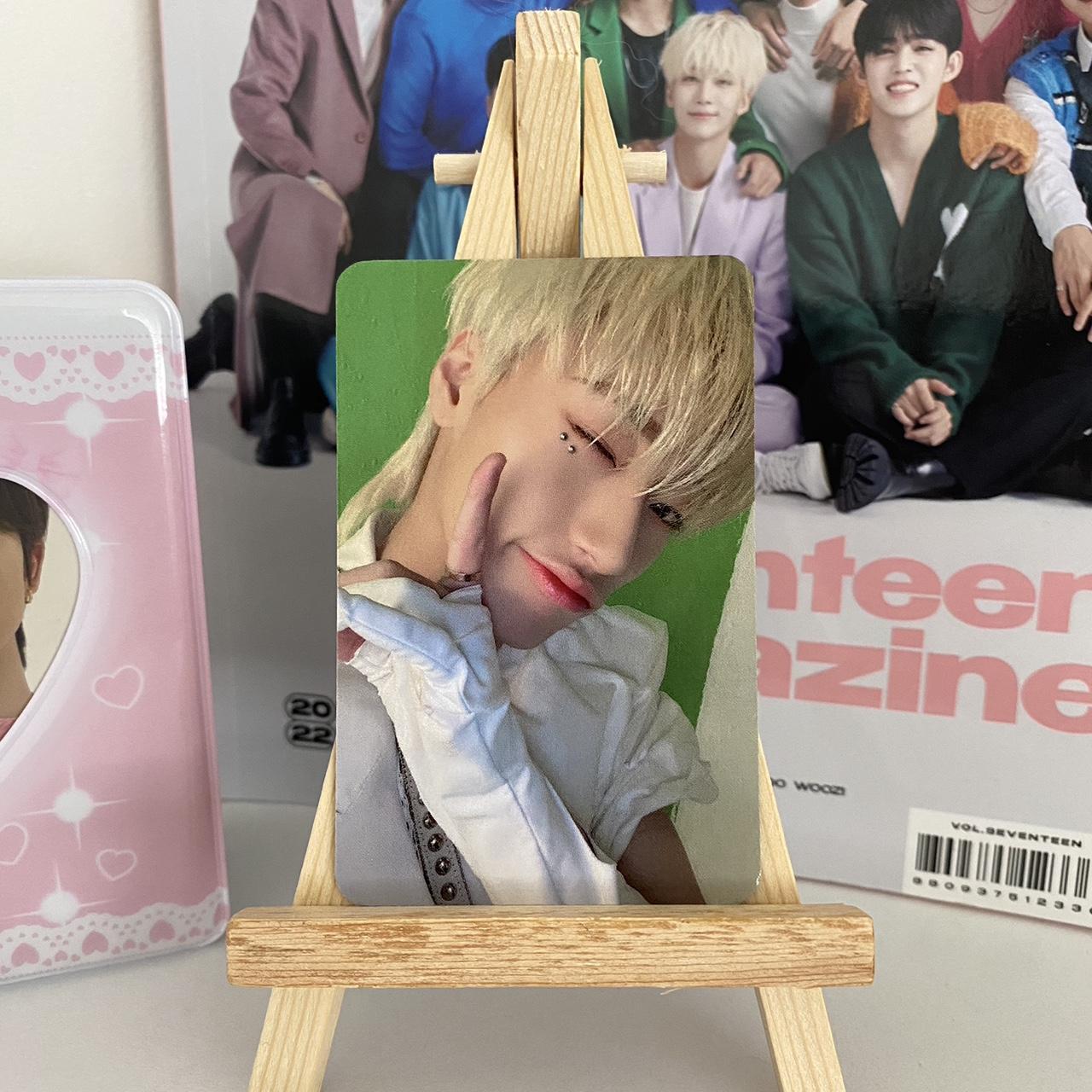 Cds-and-vinyl | Depop