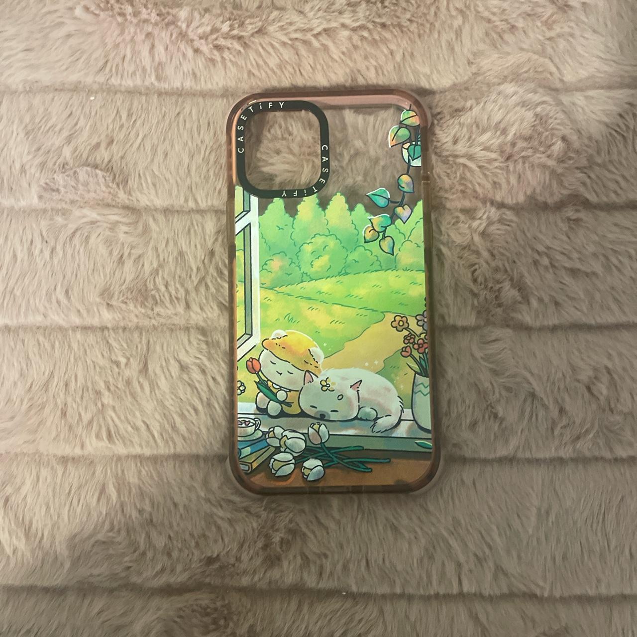 multi Phone-cases | Depop