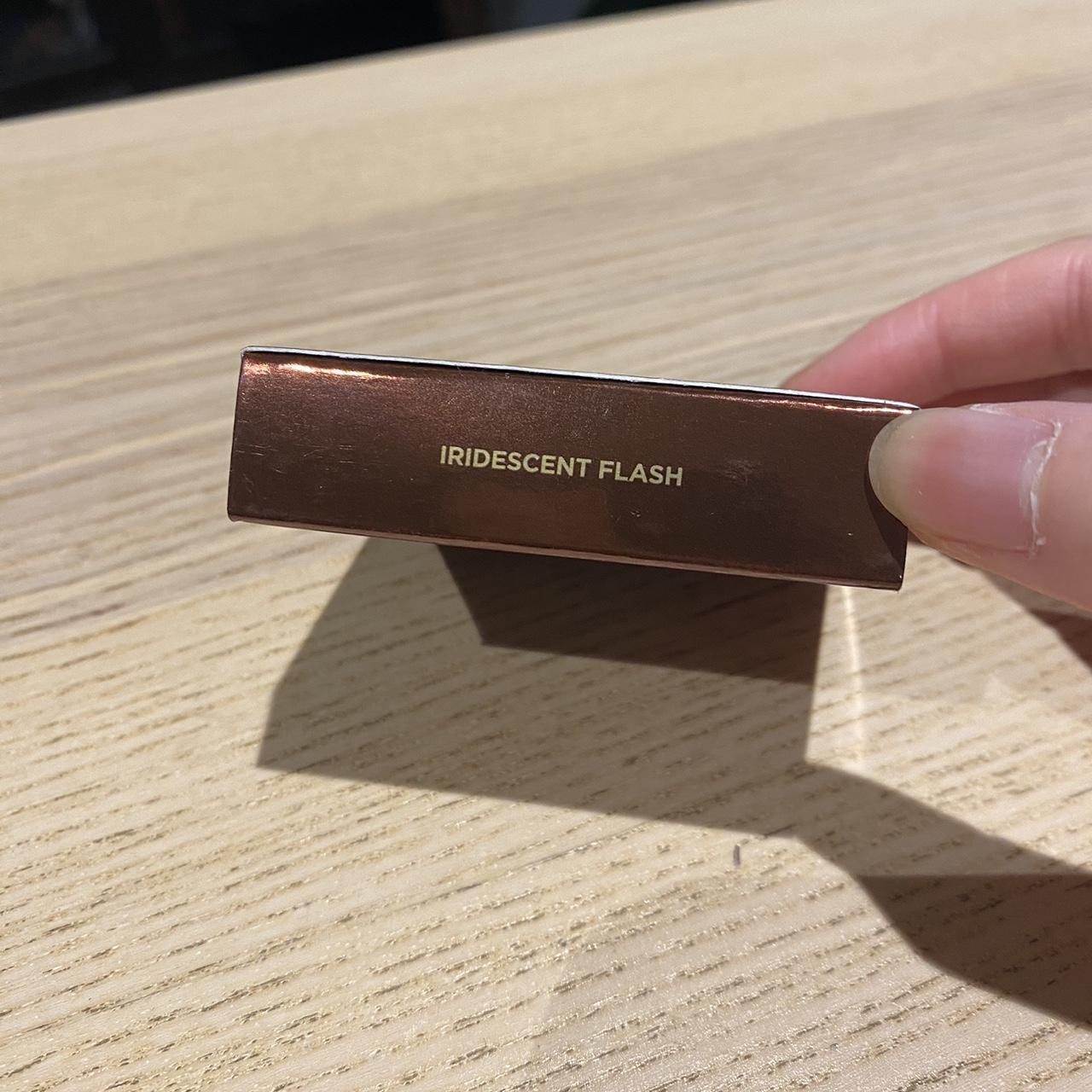 Hourglass Ambient Strobe Lighting Blush ⭐️Shade:... - Depop