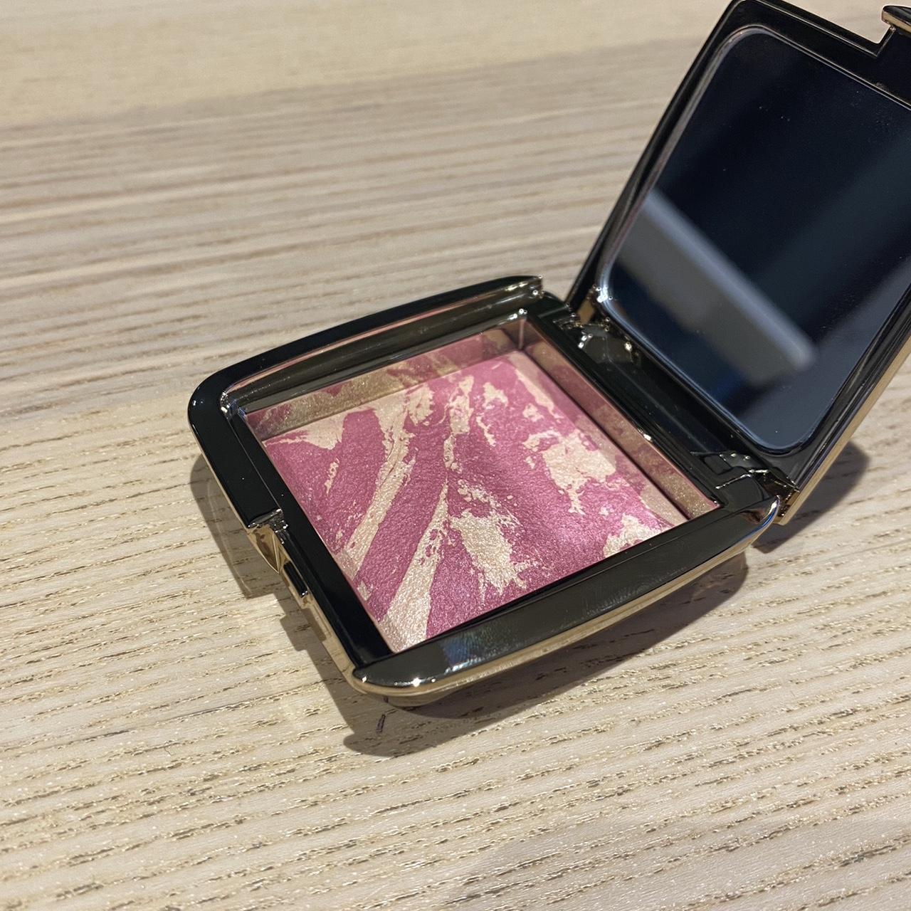 Hourglass Ambient Strobe Lighting Blush ⭐️Shade:... - Depop