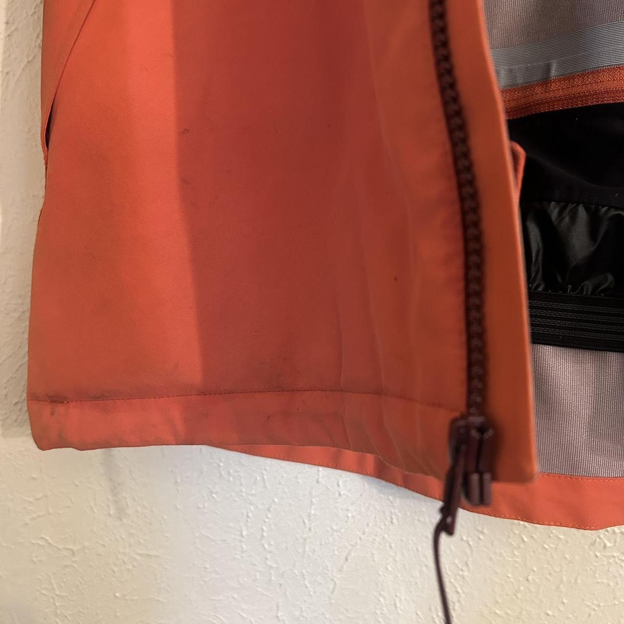 Flylow Billie Coat (M) Super gently worn This... - Depop