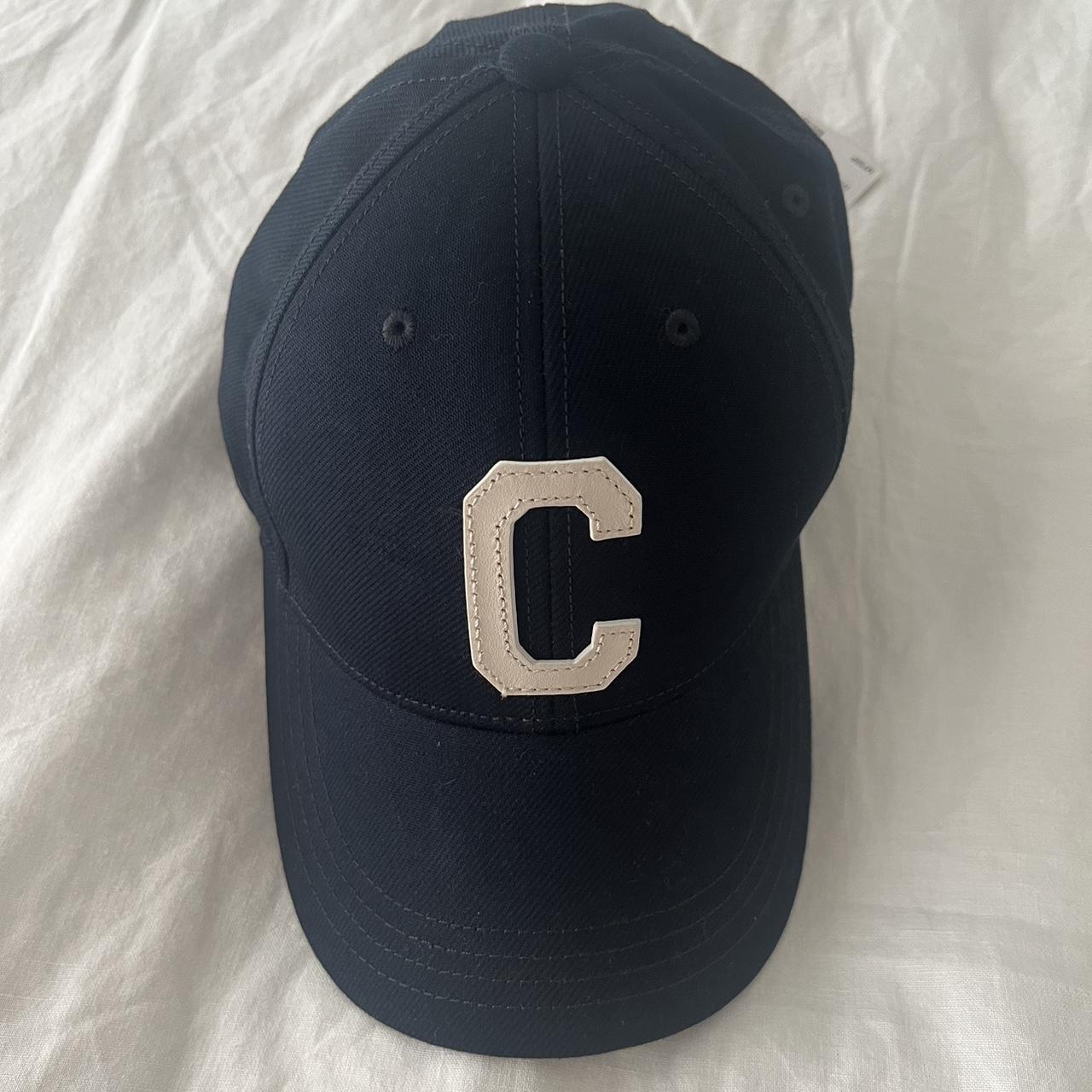 Coach baseball cap New with tags | Depop