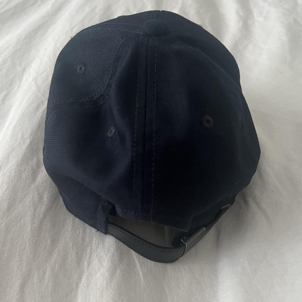 Coach baseball cap New with tags | Depop