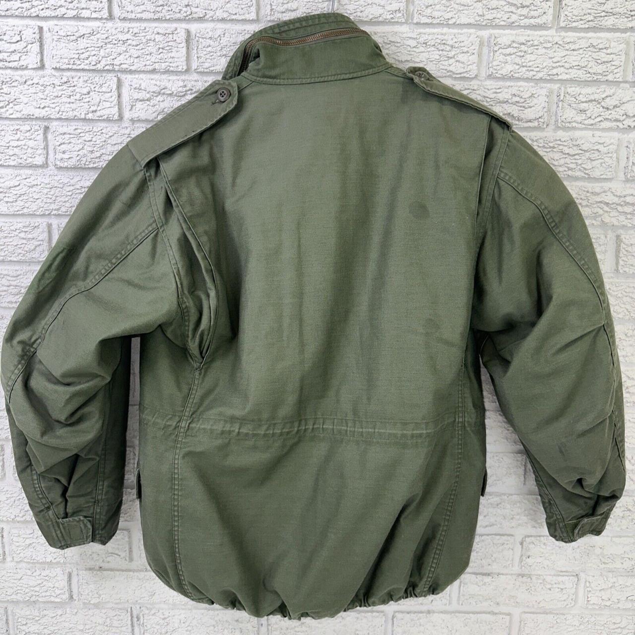 Men's Jacket | Depop