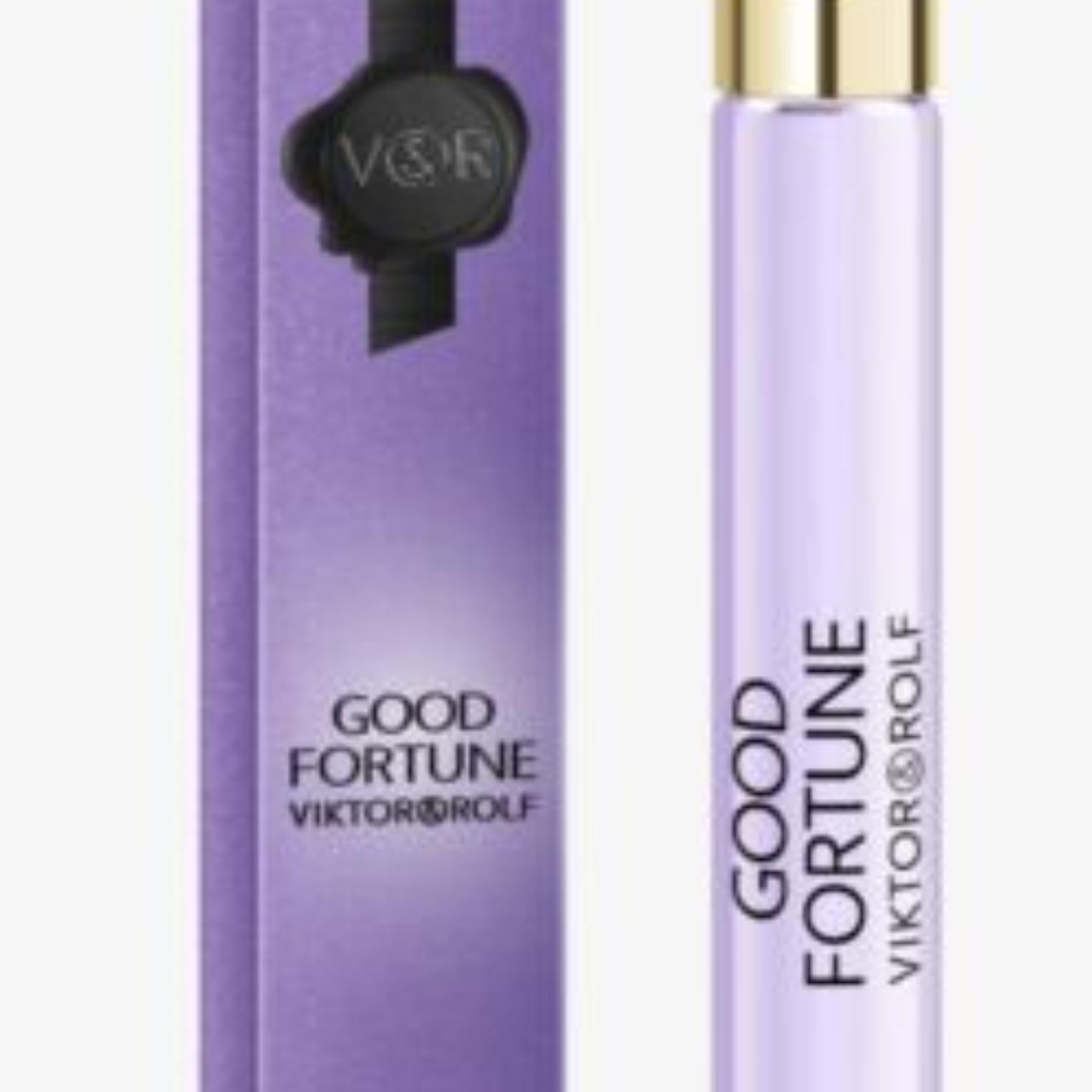 Good Fortune by Viktor & Rolf Eau De Parfum... - Depop