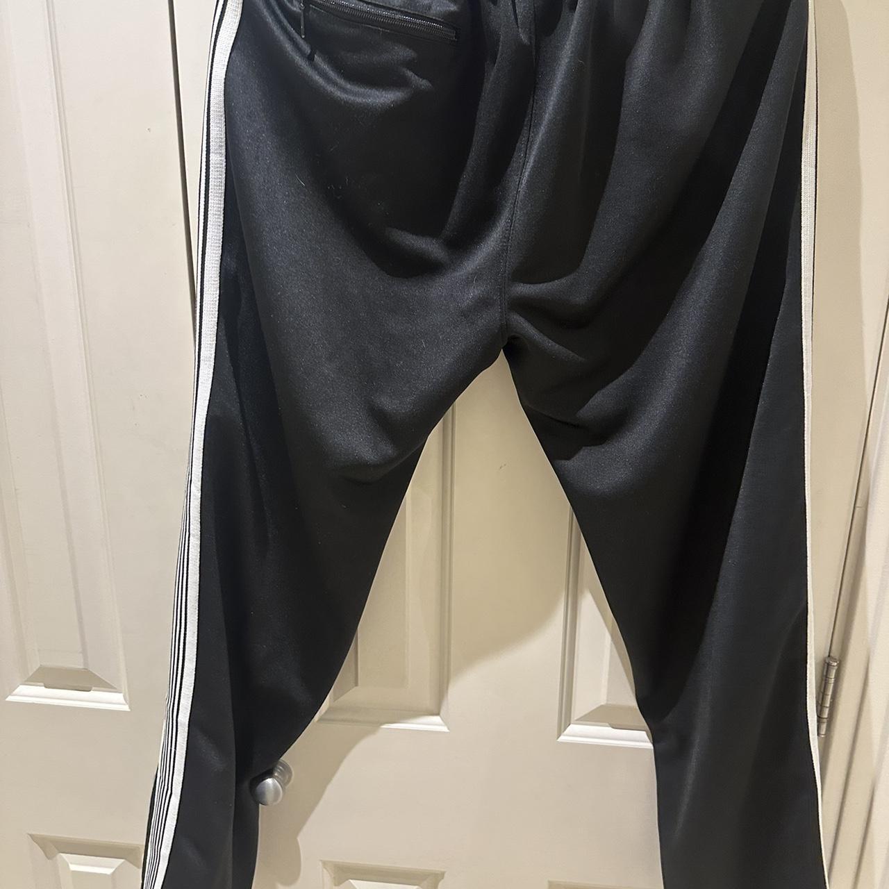 Needles Sweats - Depop