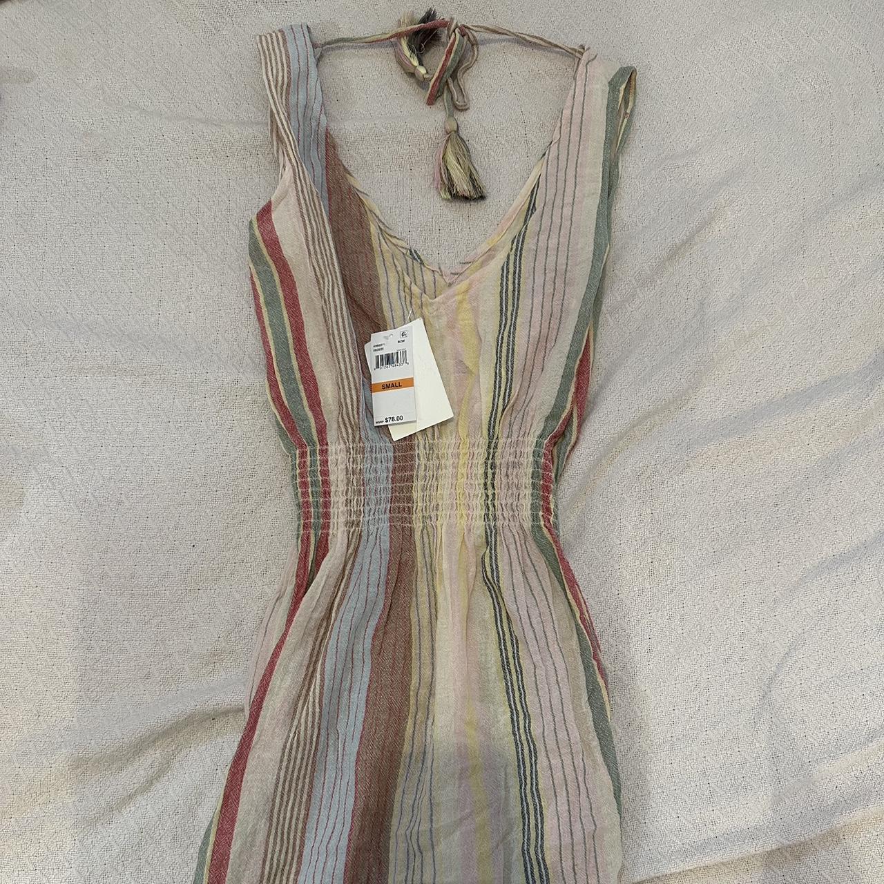BECCA coverup - Depop